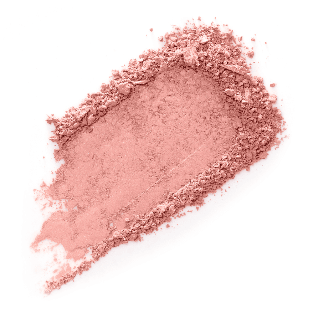 Dandelion Baby-Pink Brightening Blush • 6g