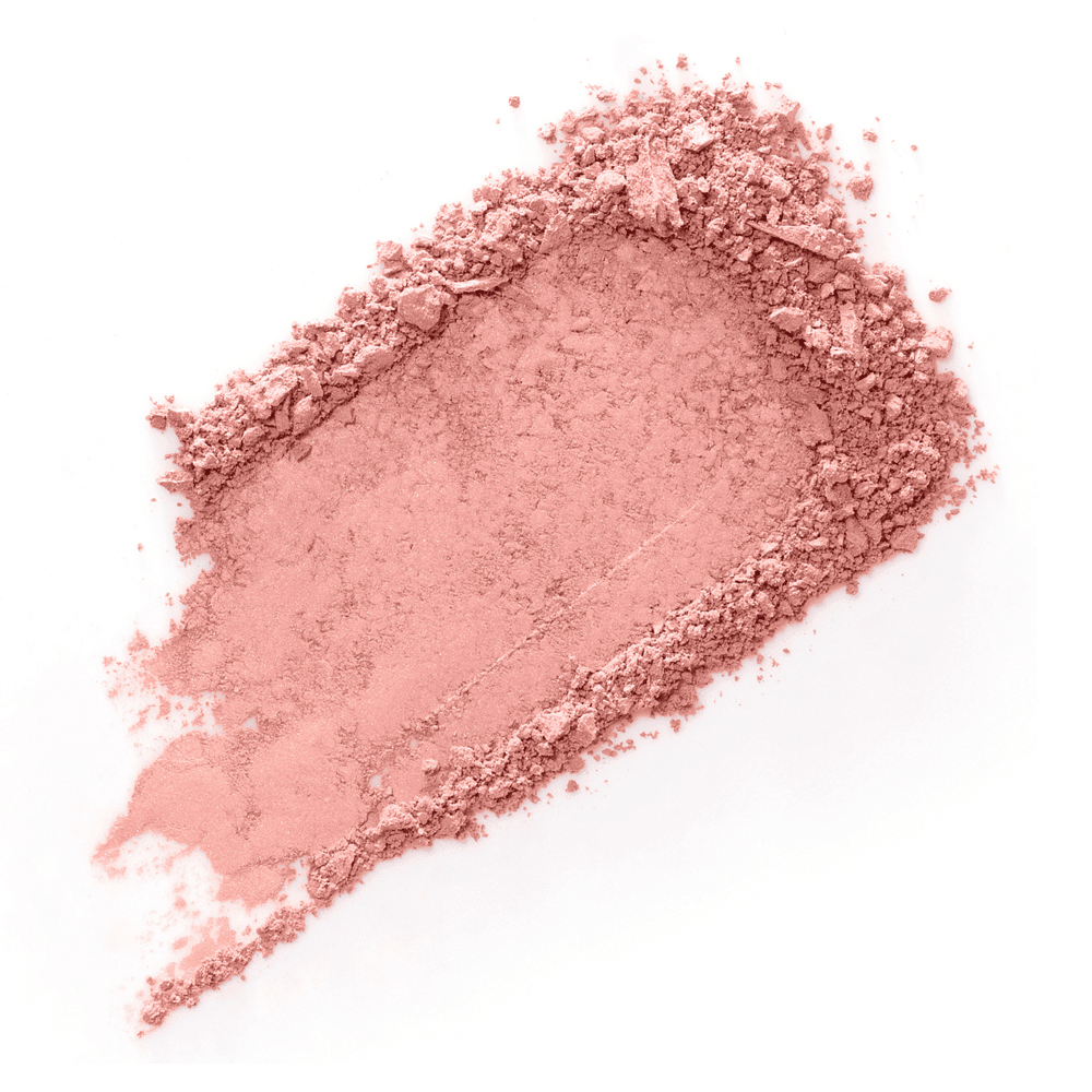 Dandelion Baby-Pink Brightening Blush • 2.5g