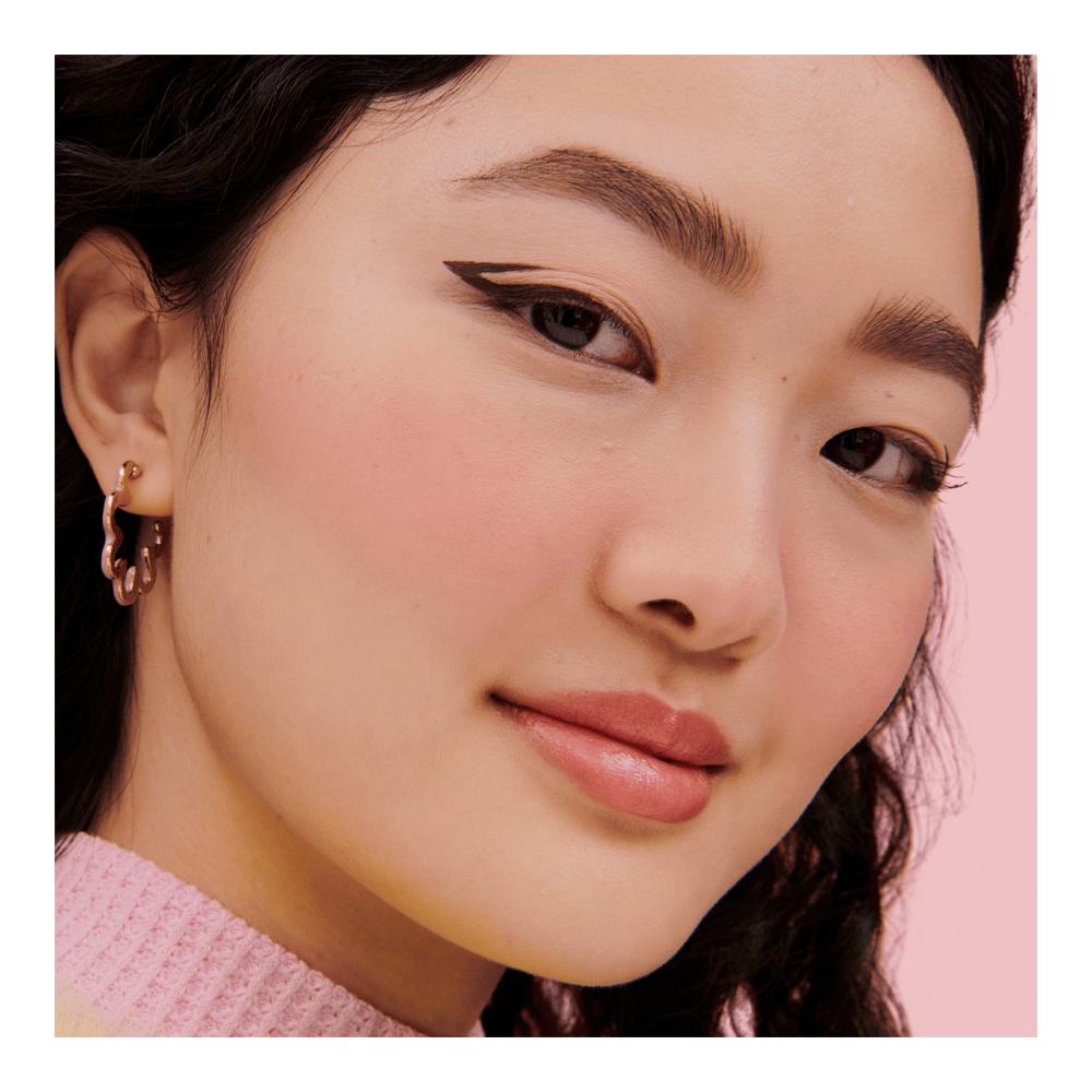 Dandelion Baby-Pink Brightening Blush • 2.5g