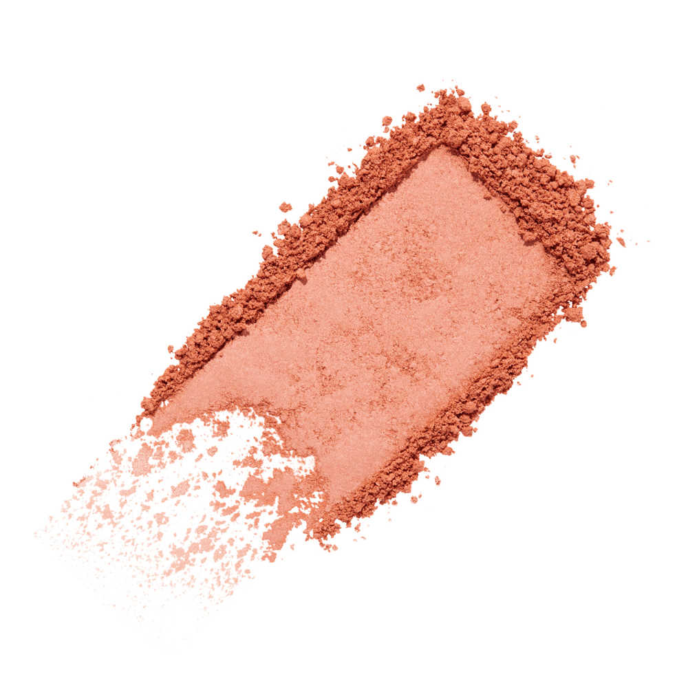 Peachin’ Golden Peach Blush • 2.5g