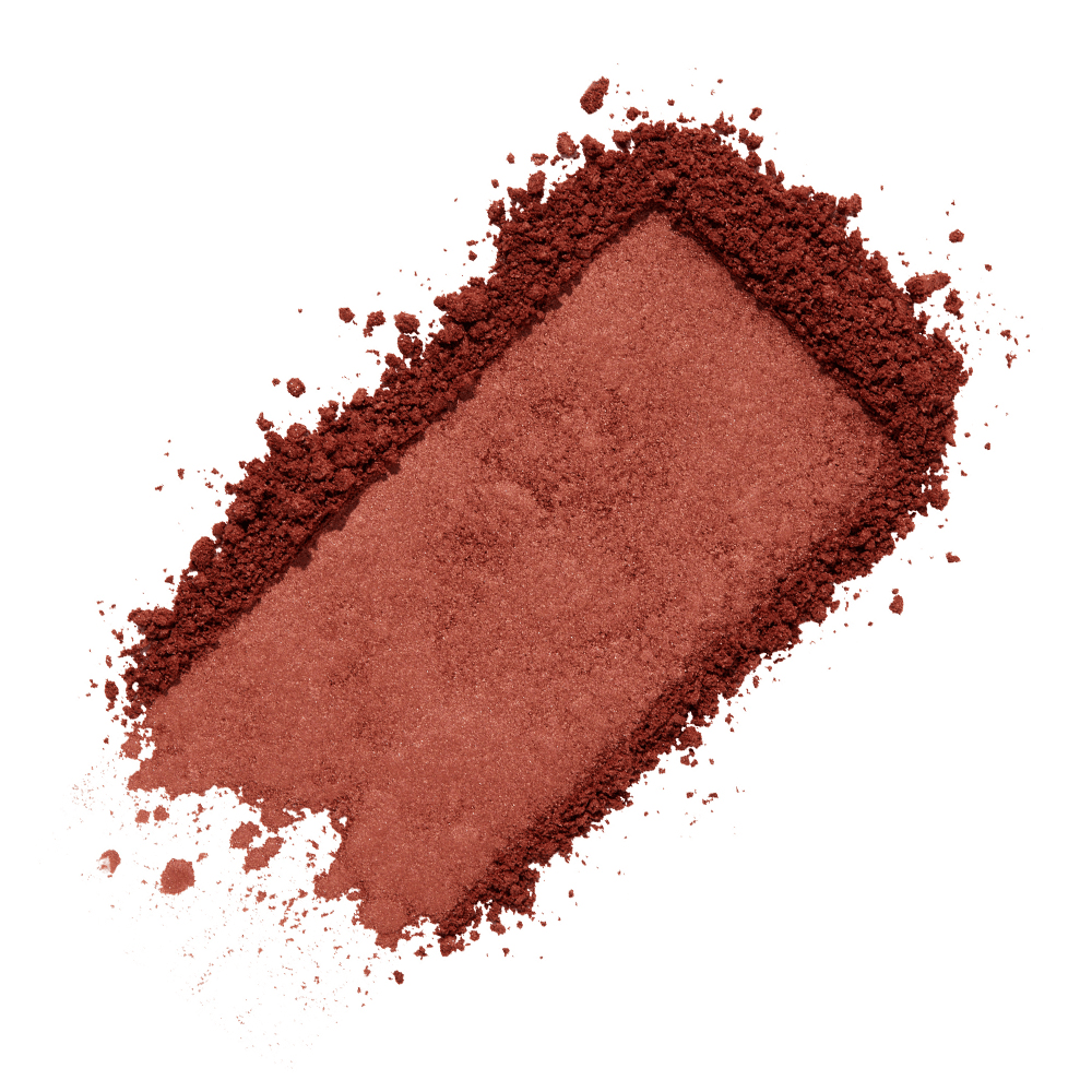 Terra Golden Brick-Red Blush • 6g