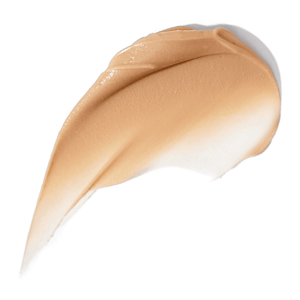 Porefessional Booster Set