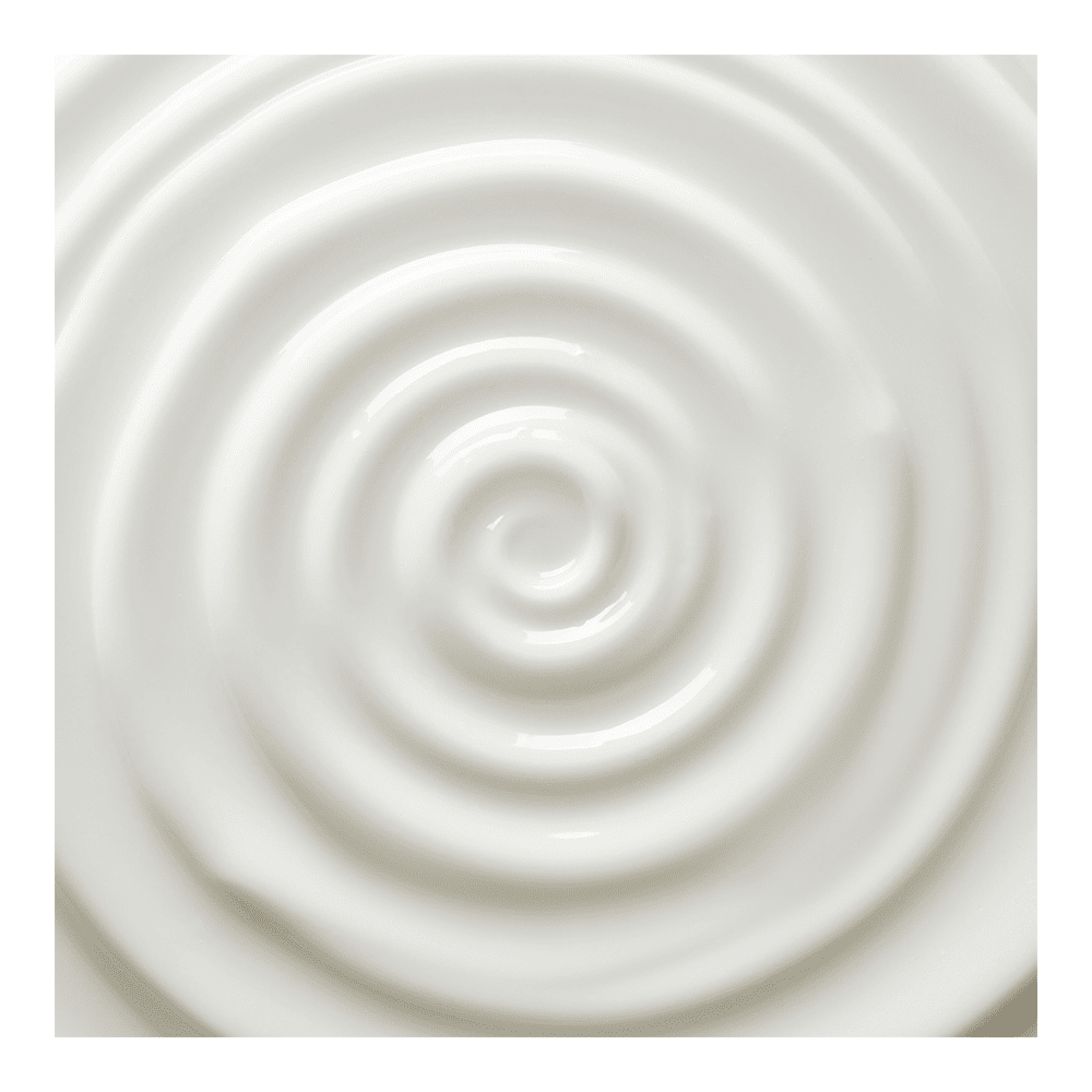 The Porefessional Smooth Sip Lightweight Moisturizer • 50ml