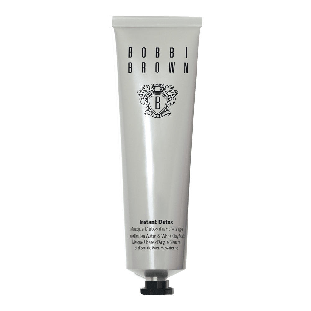 Instant Detox Mask • 75ml