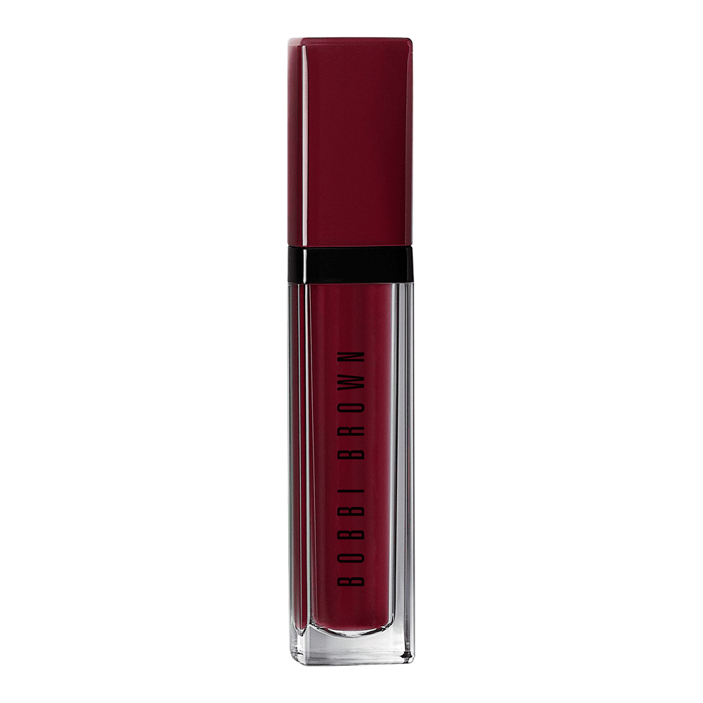 Crushed Liquid Lipstick • Cool Beets