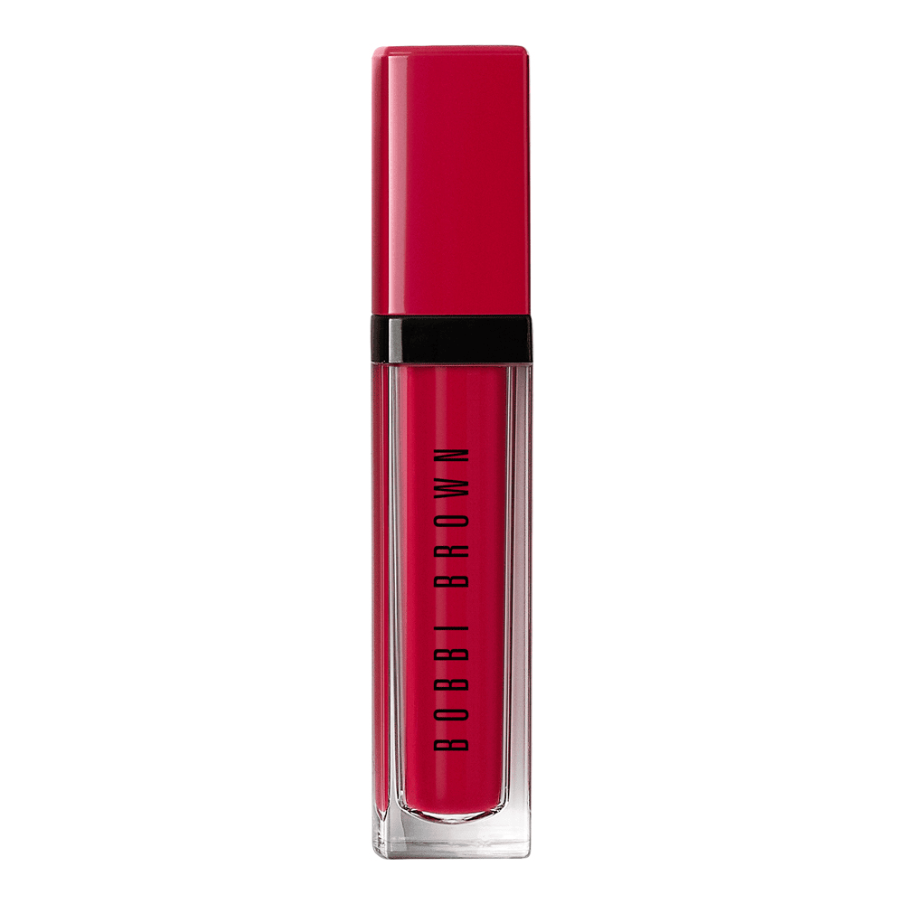 Crushed Liquid Lipstick • Cherry Crush