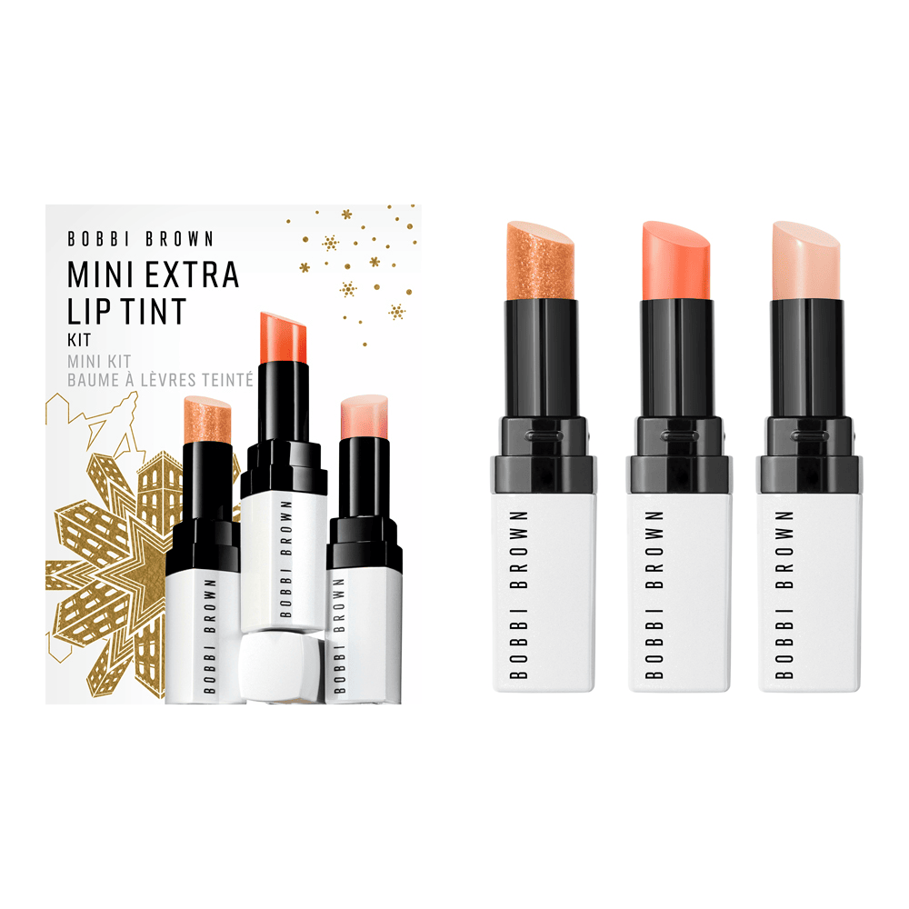 Mini Extra Lip Tint Kit