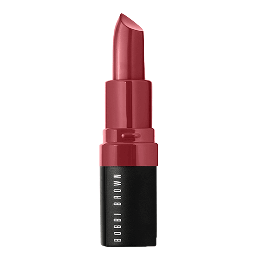 Crushed Lip Color Lipstick Mini • Cranberry