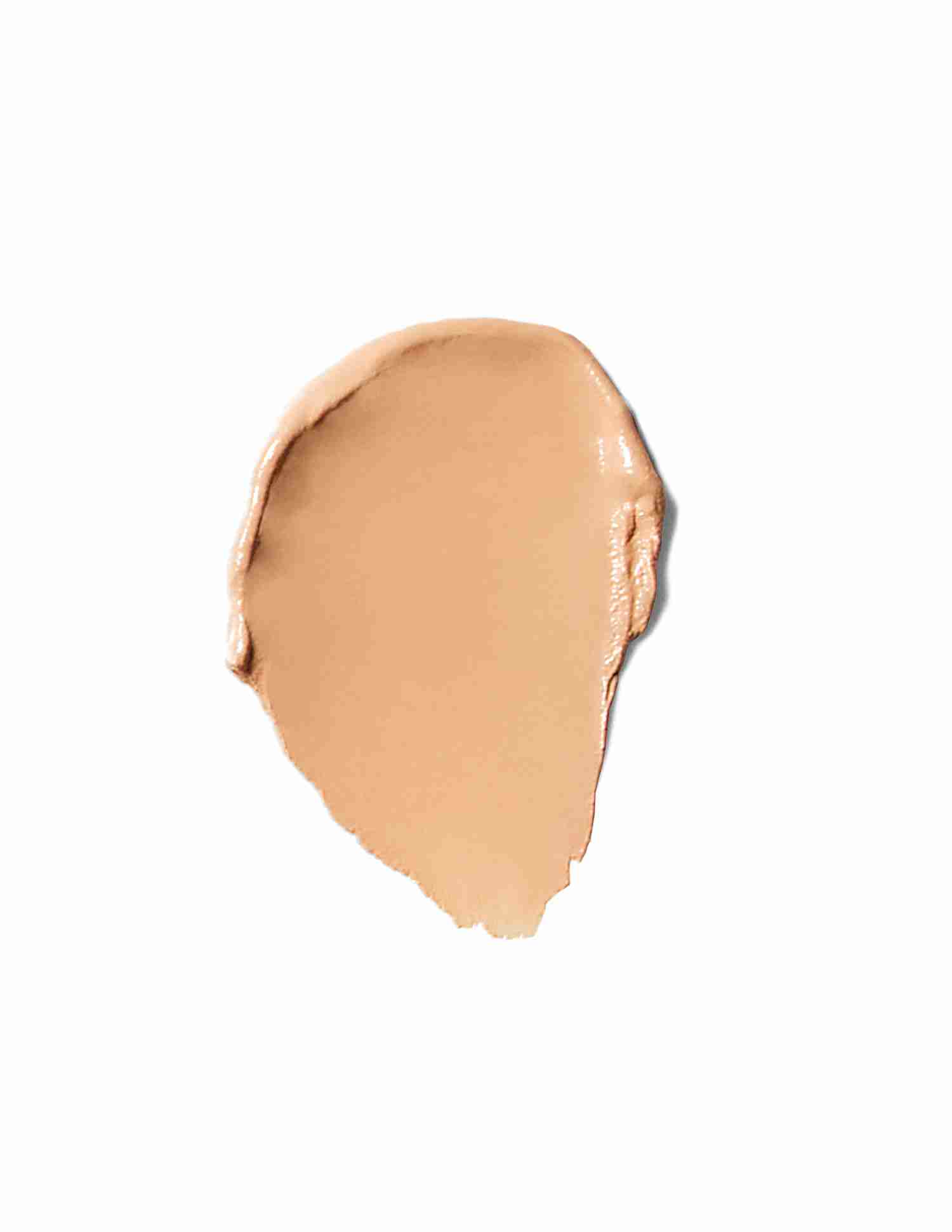 Creamy Concealer Kit • Beige / Yellow Powder