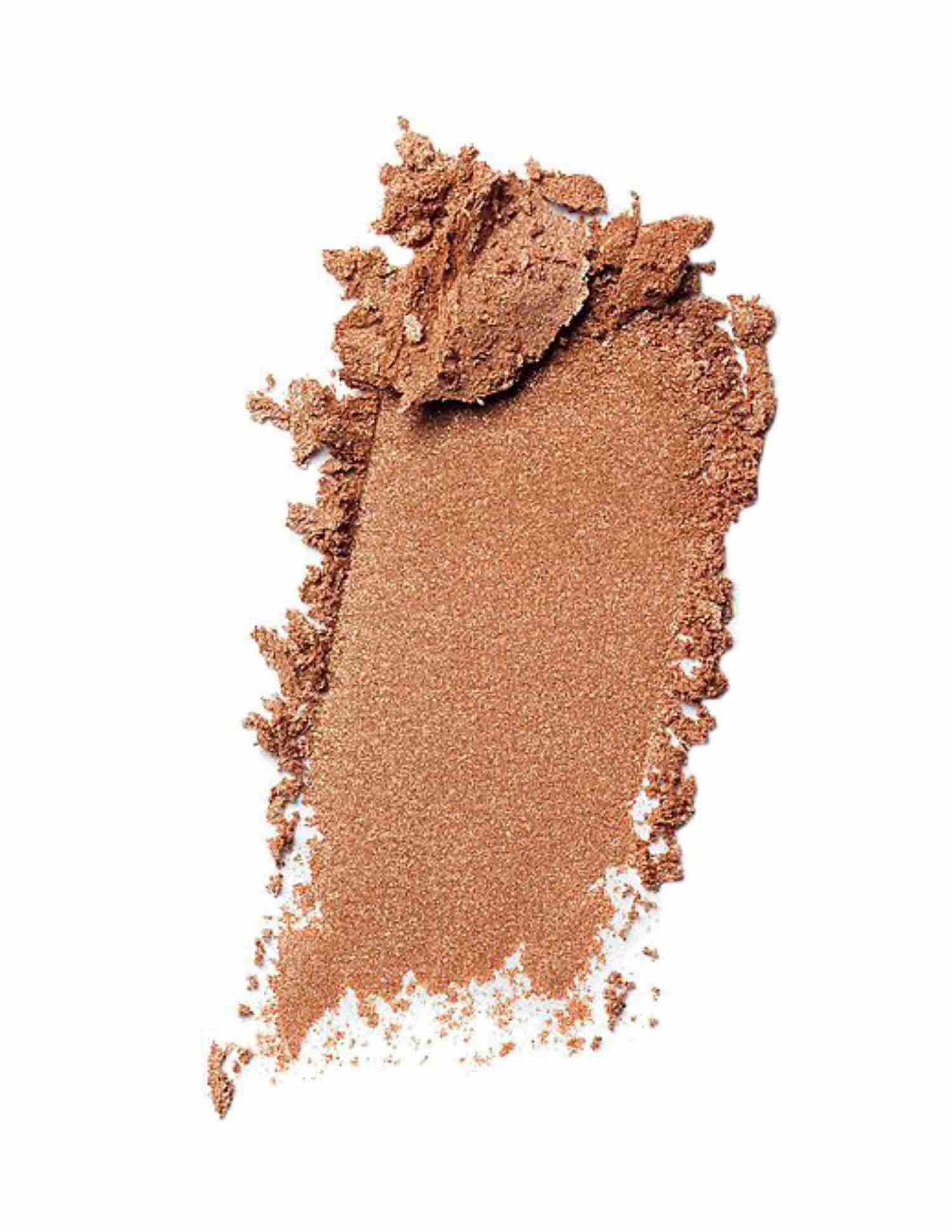 Illuminating Bronzing Powder • Bali Brown