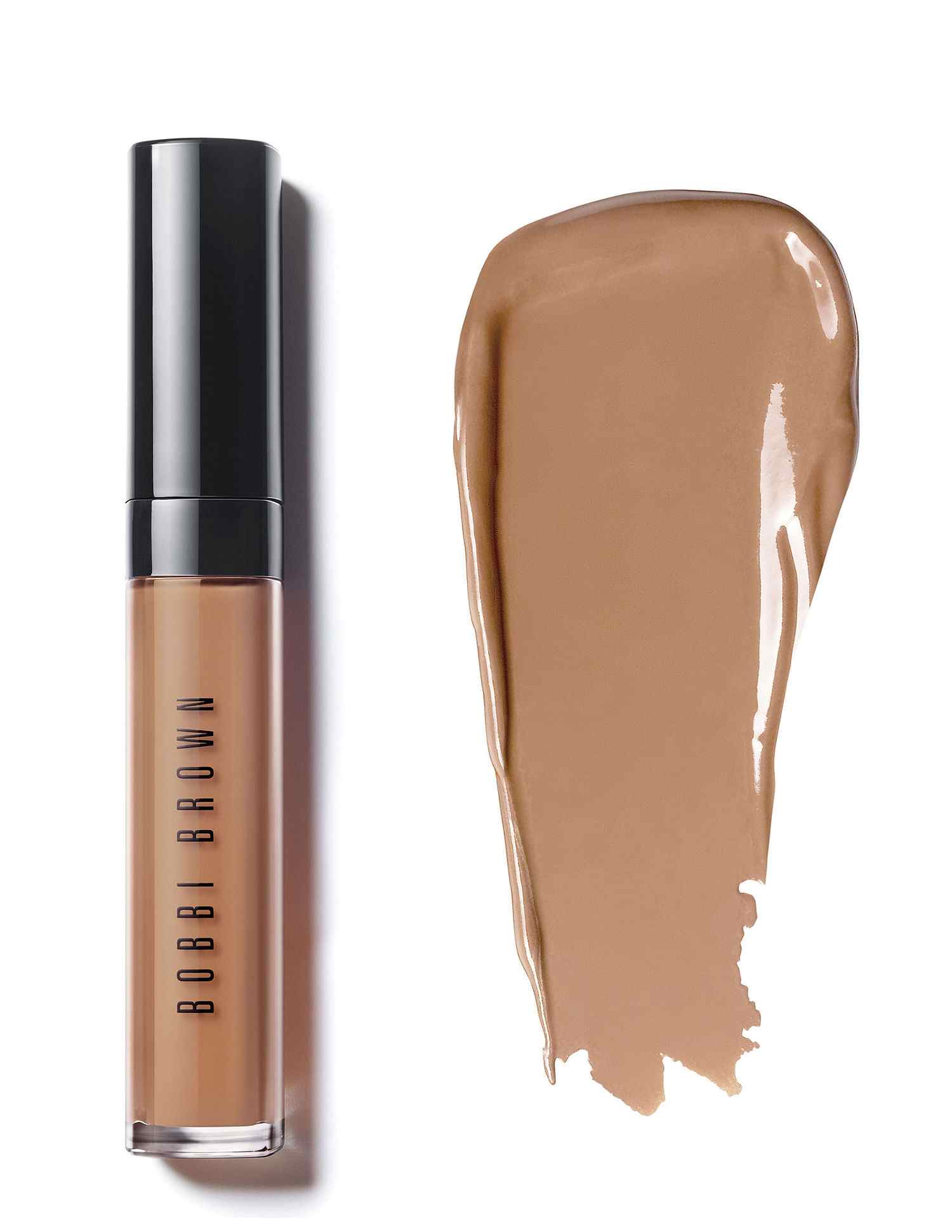 Instant Full Cover Concealer • Natural Tan