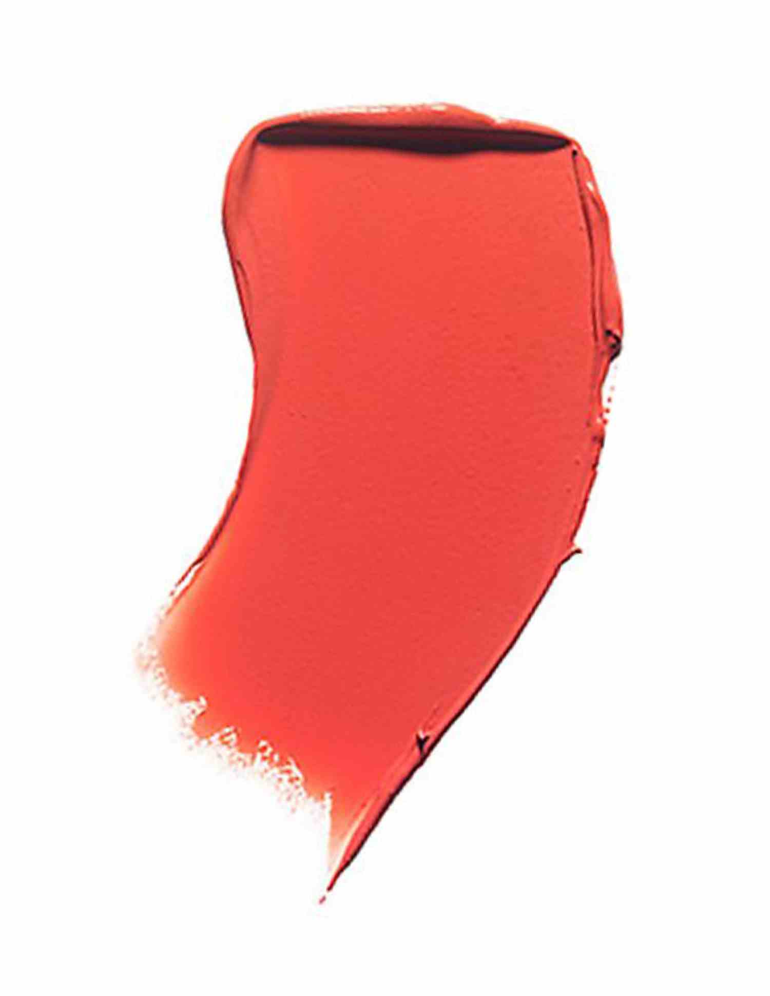 Luxe Lip Color • Bellini