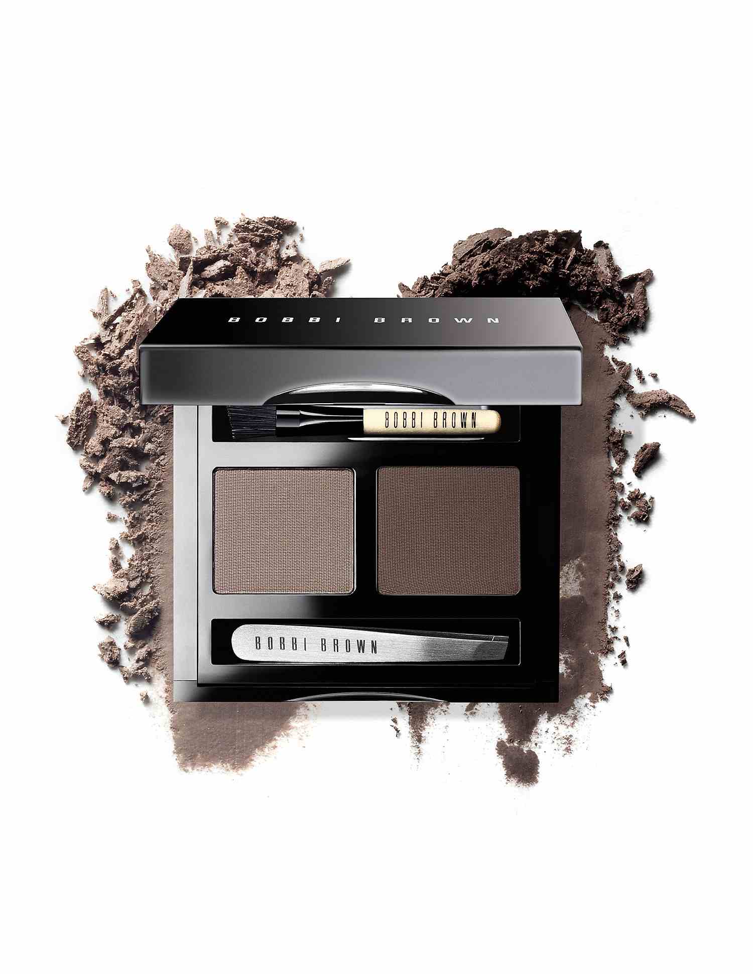 Brow Kit • Medium