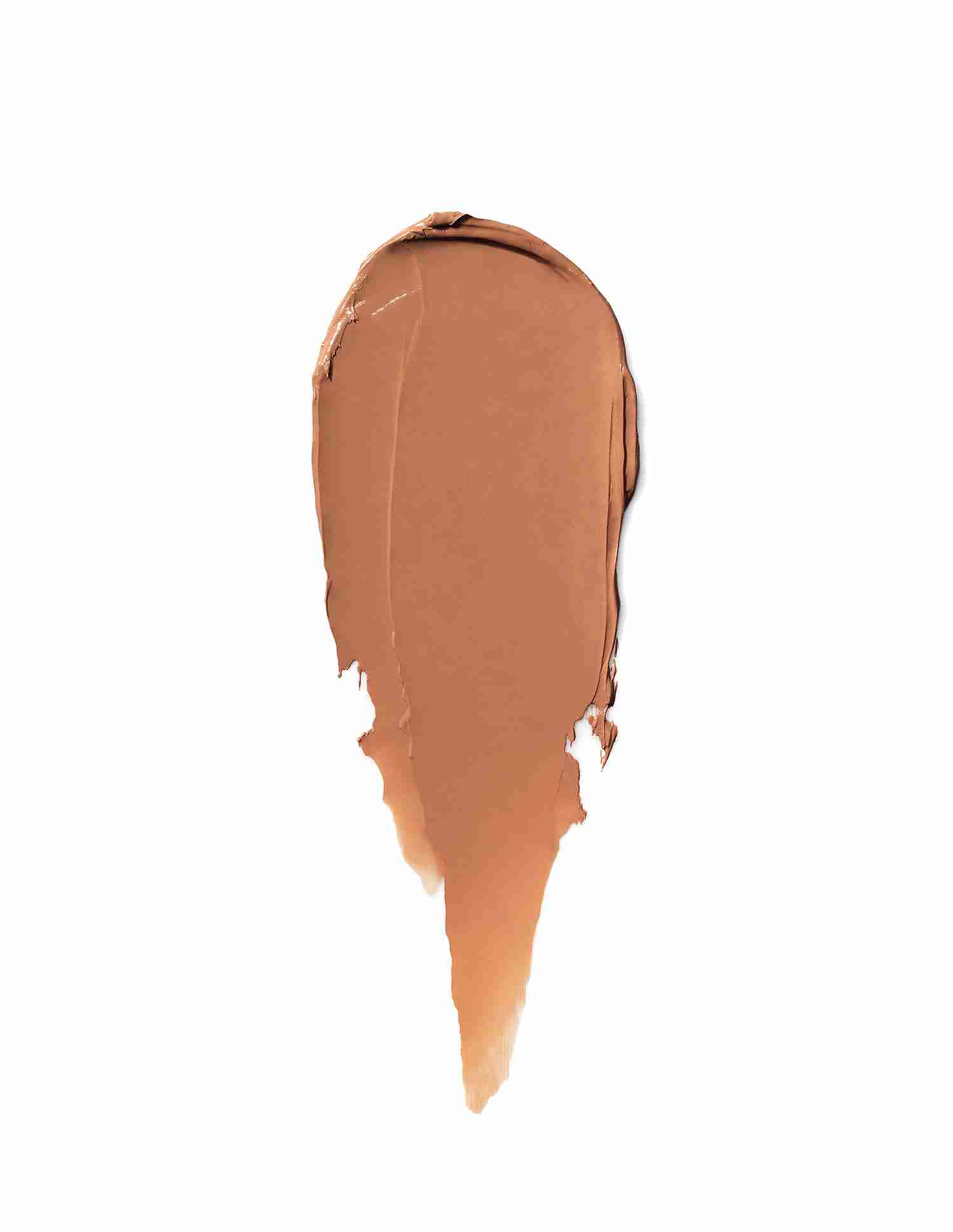 Creamy Corrector • Deep Bisque