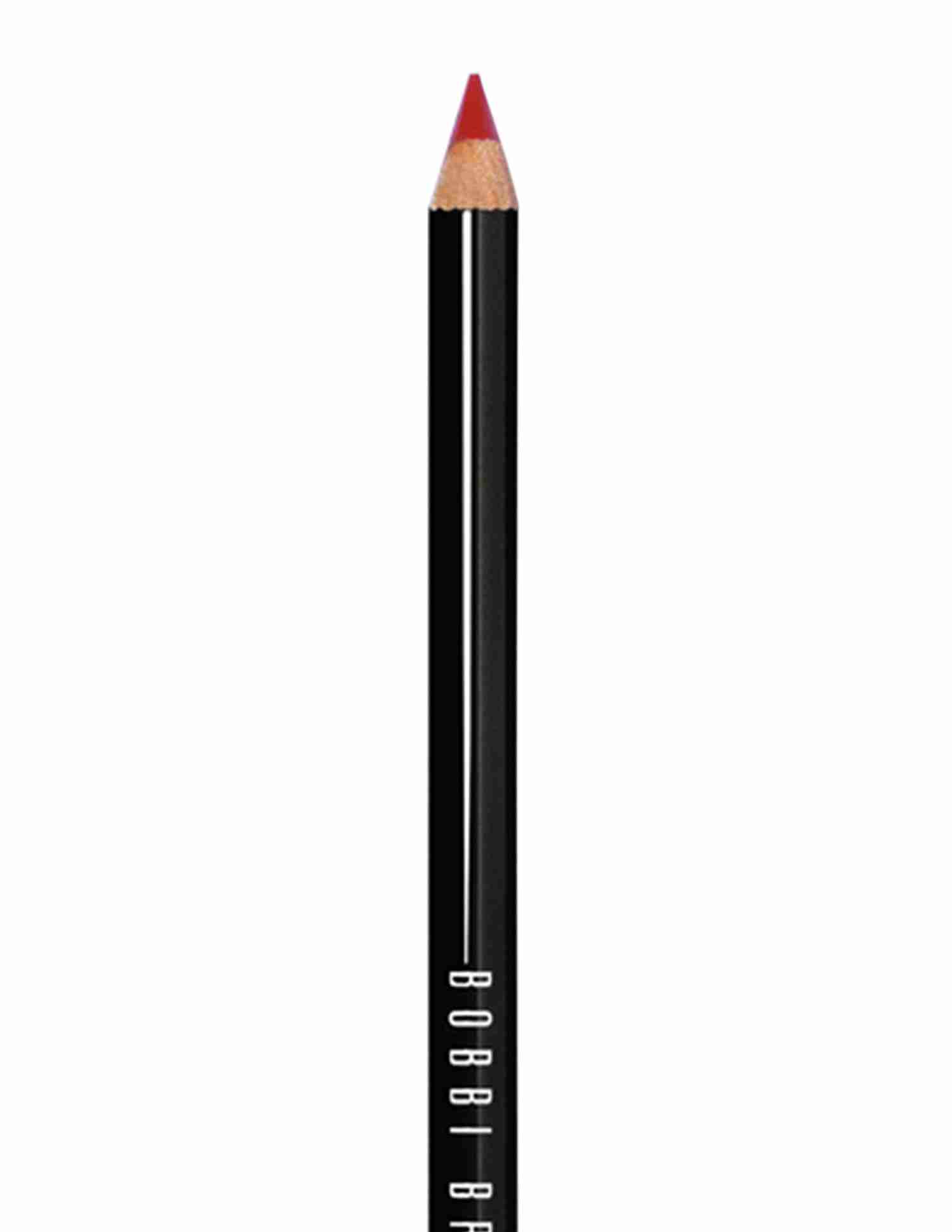 Lip Pencil • Red