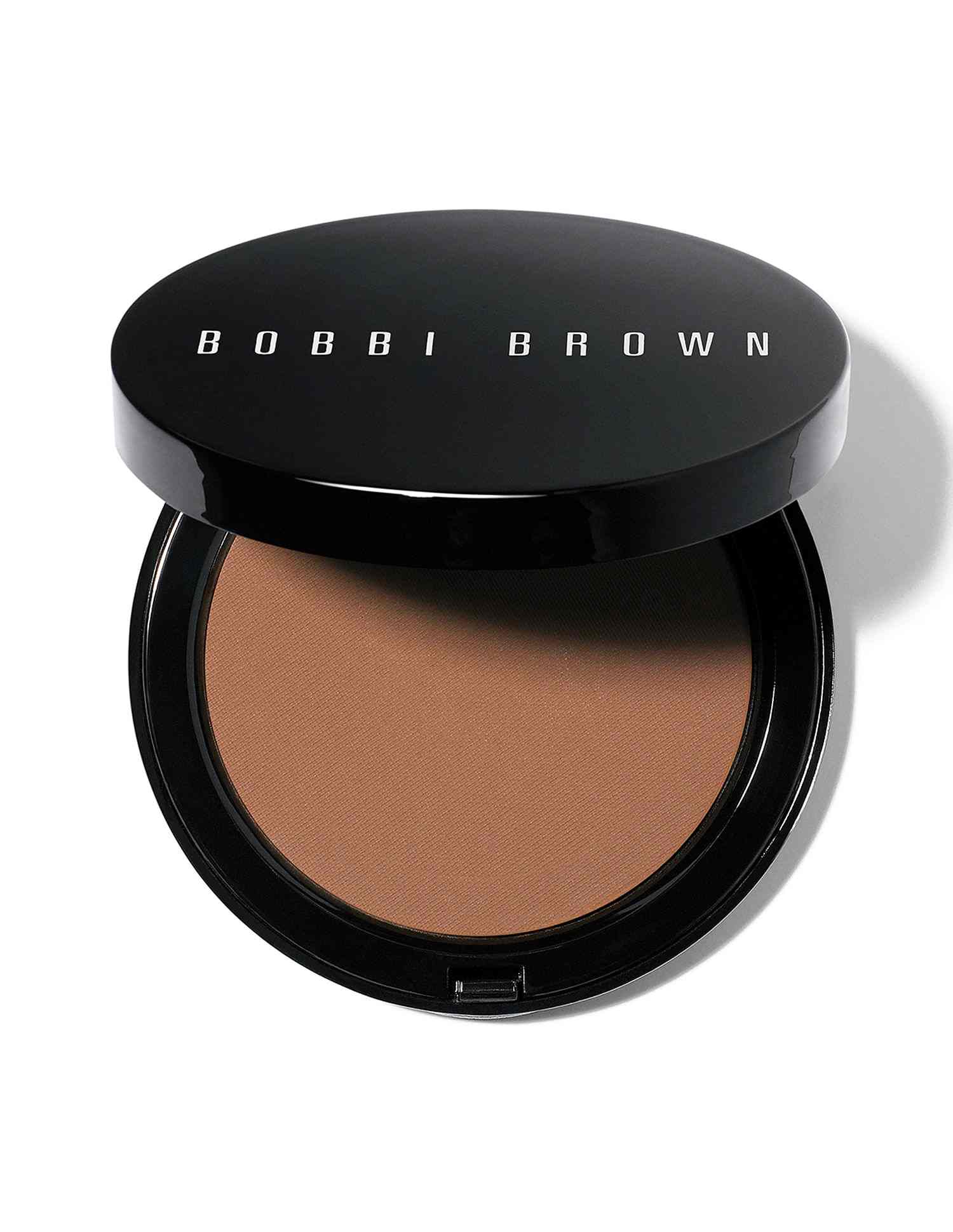 Bronzing Powder • Deep