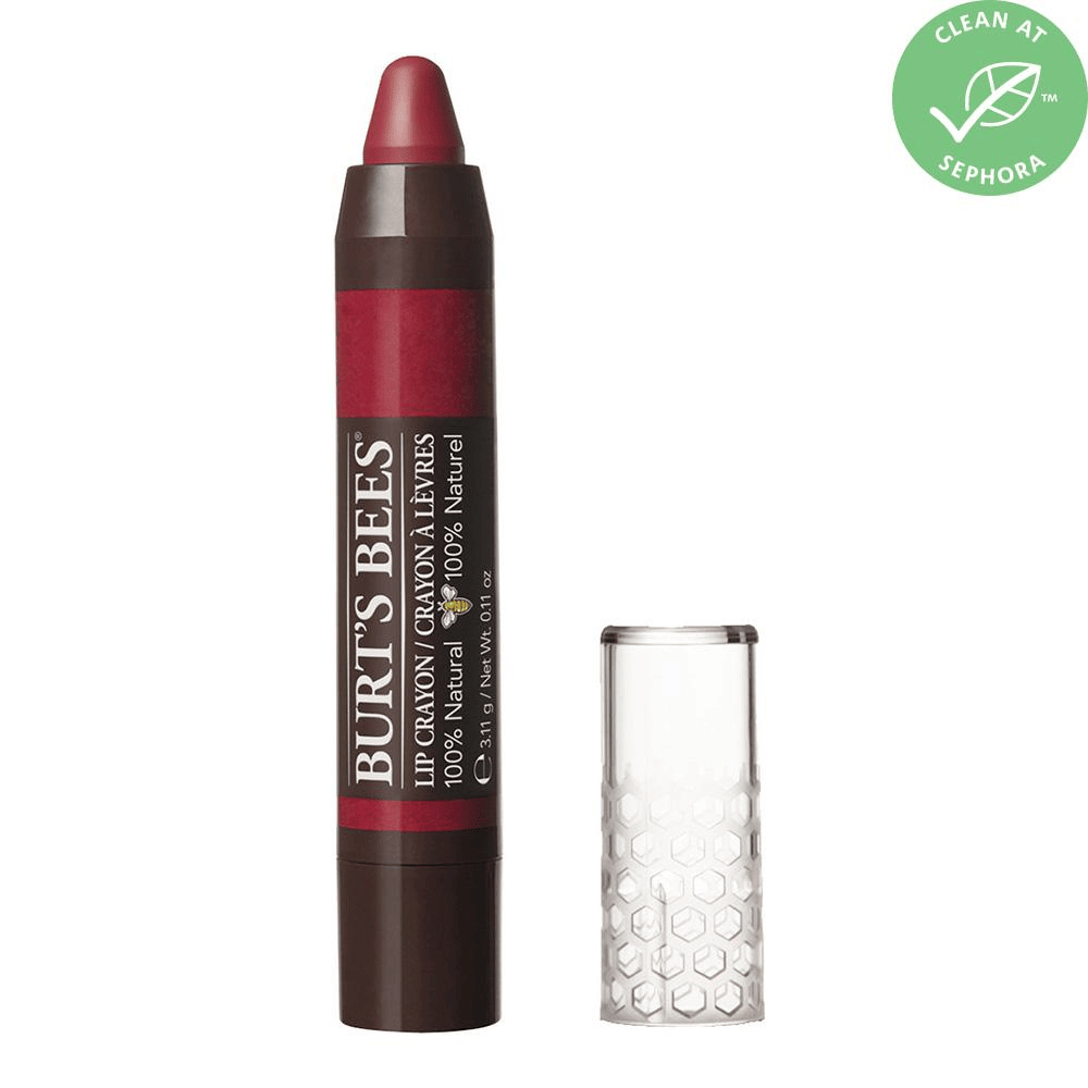 Lip Crayon • Redwood Forest