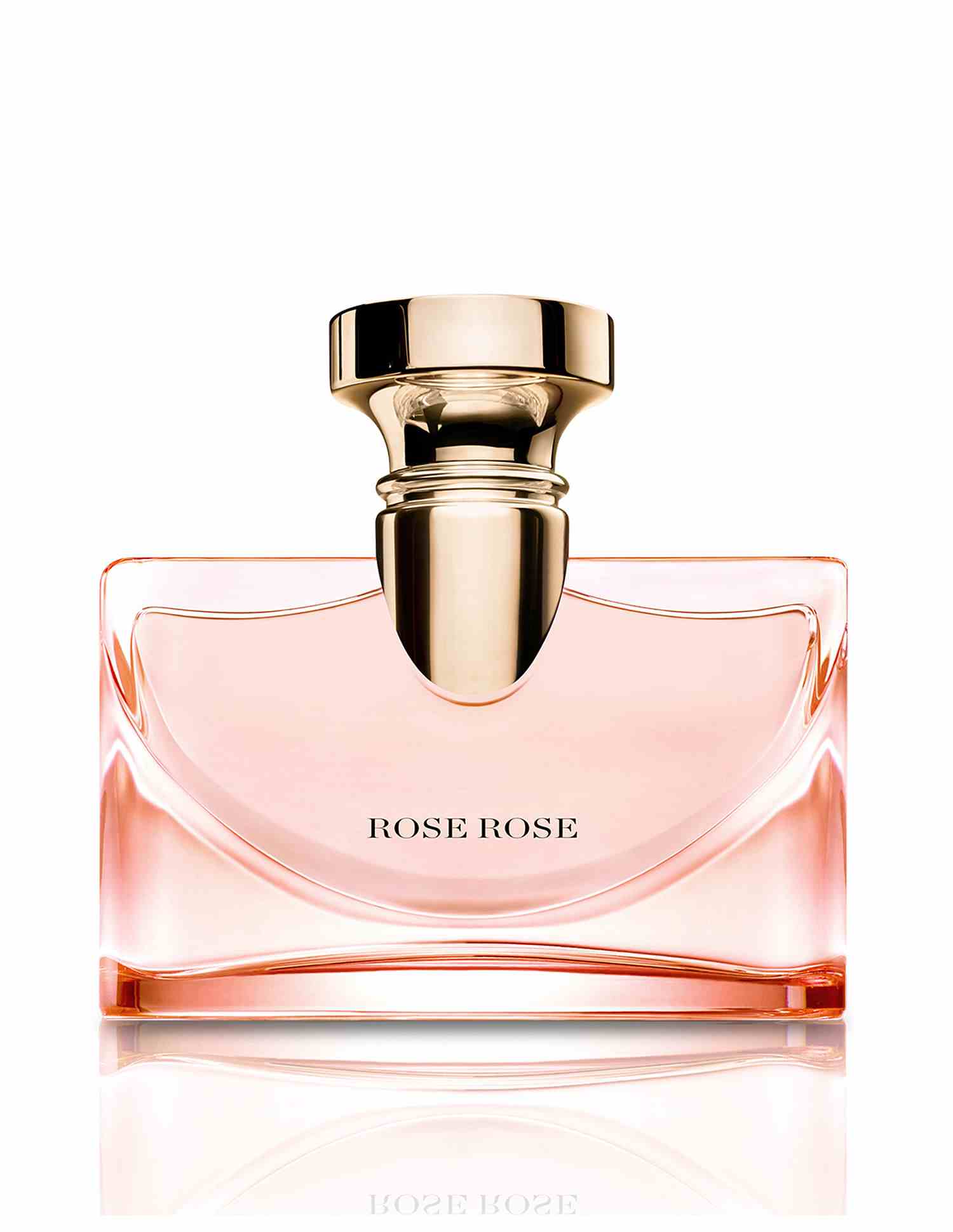 Splendida Rose Rose Eau De Parfum