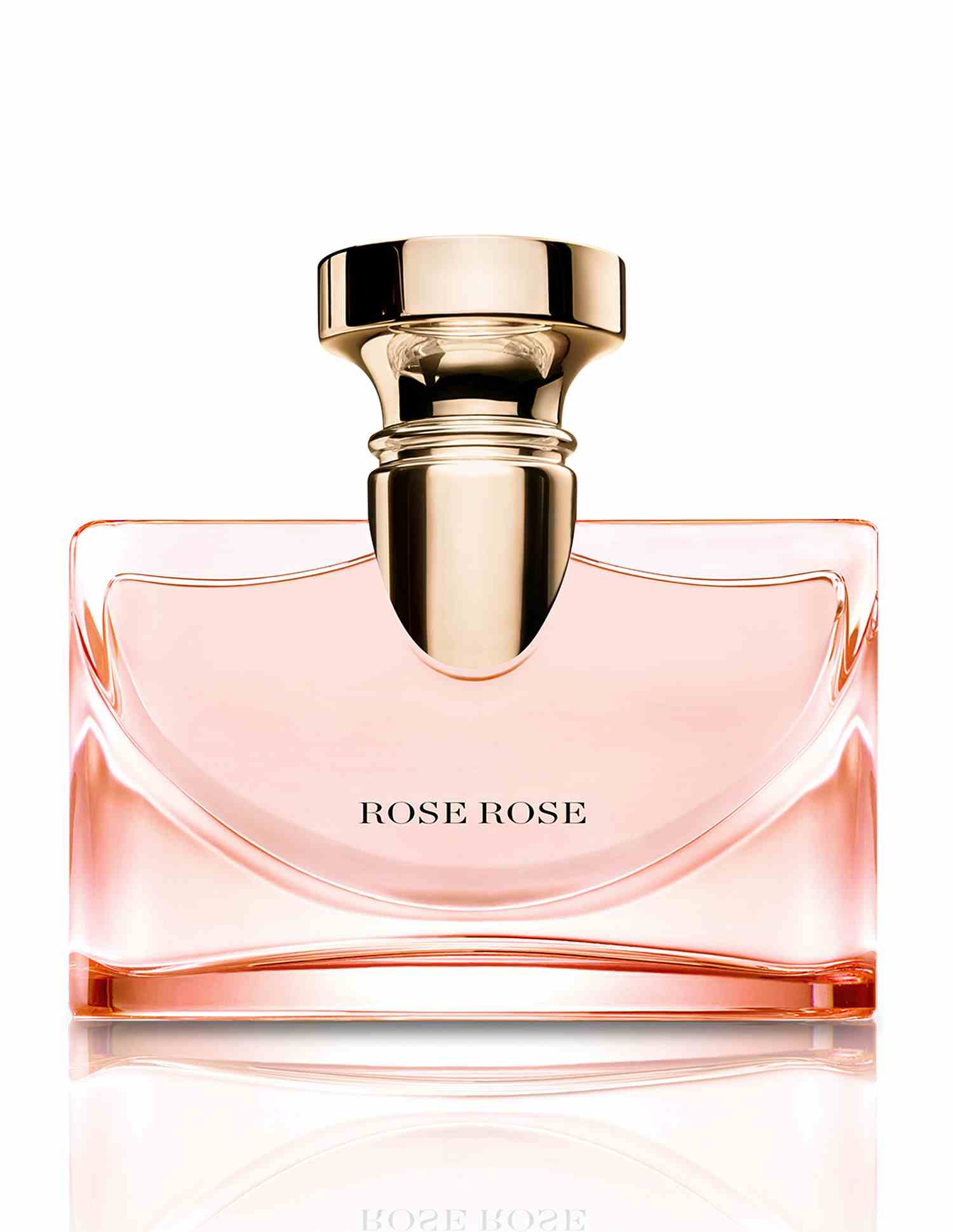 Splendida Rose Rose Eau De Parfum