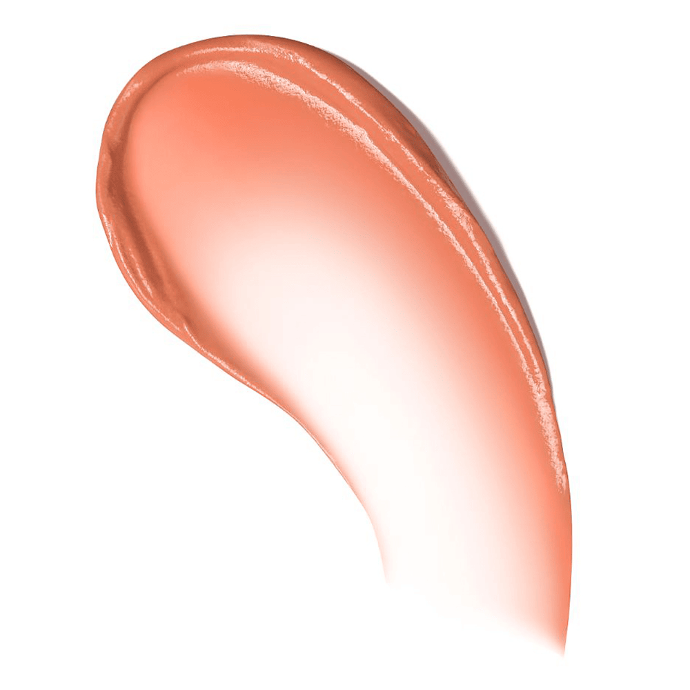 Hyaluronic Hydra-Balm • Tea Time