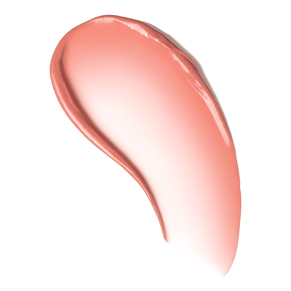 Hyaluronic Hydra-Balm • Nudissimo