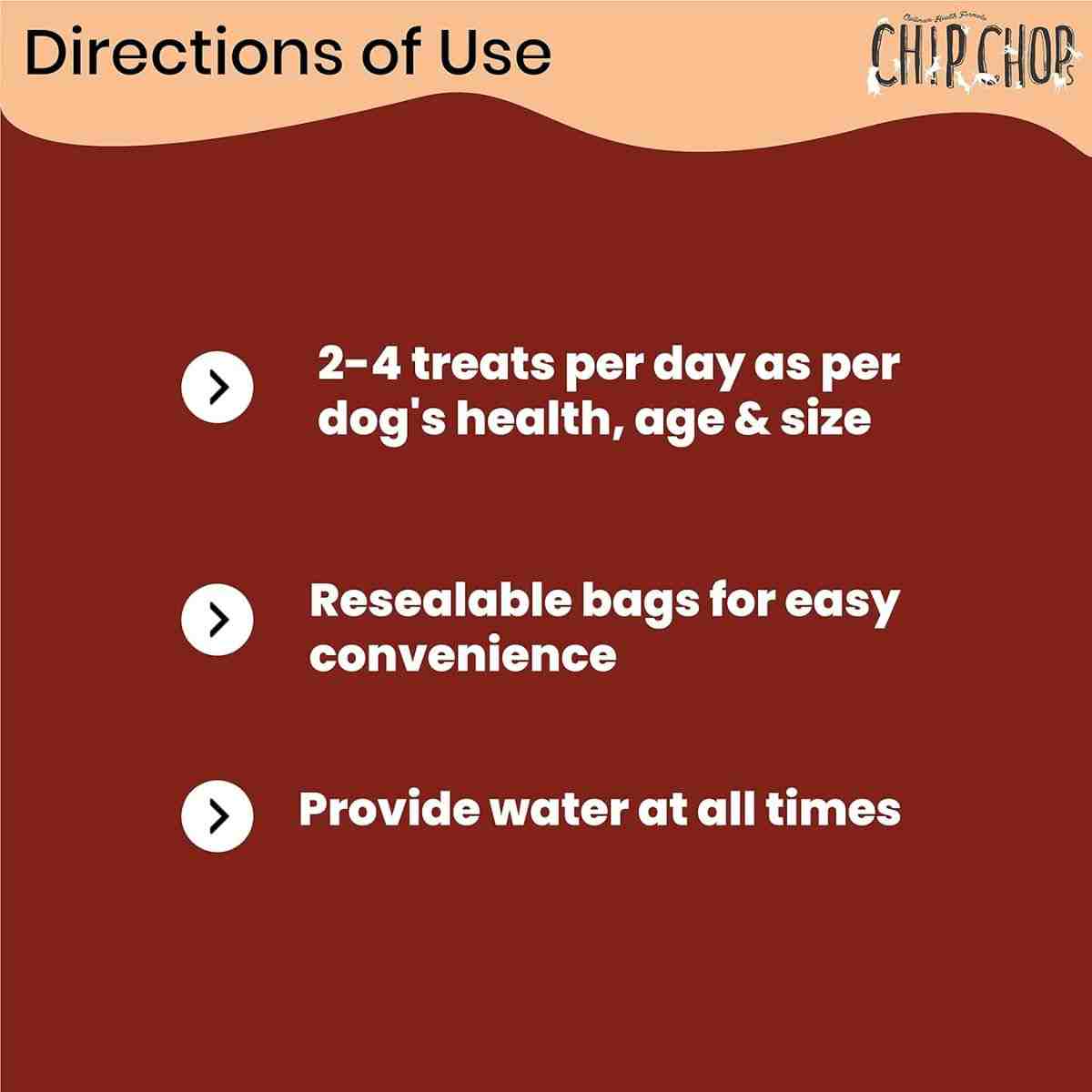 Chip Chops Chicken And Codfish Rolls 70 Gm – (Best Before Mar'26)