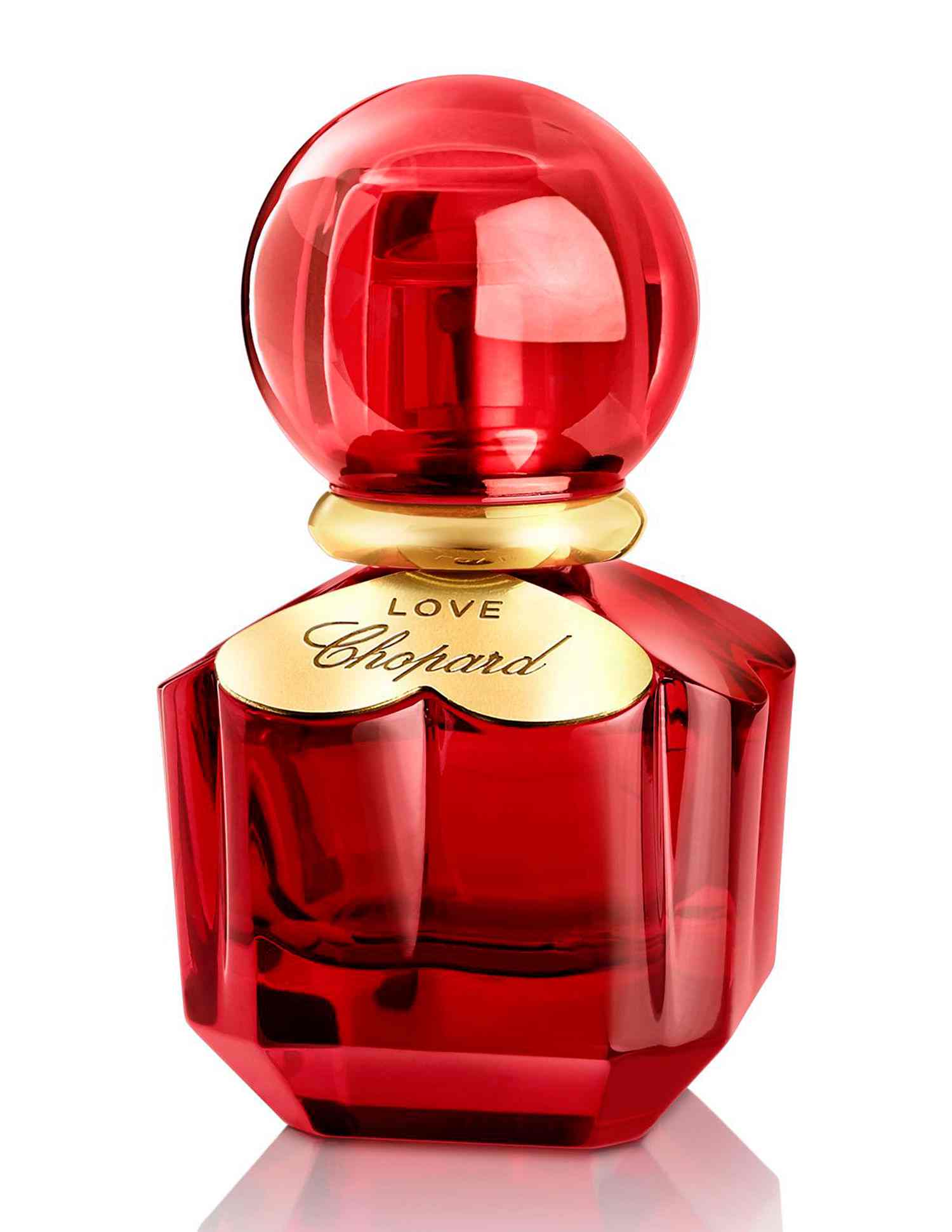 Love Chopard Eau de Parfum • 50ml