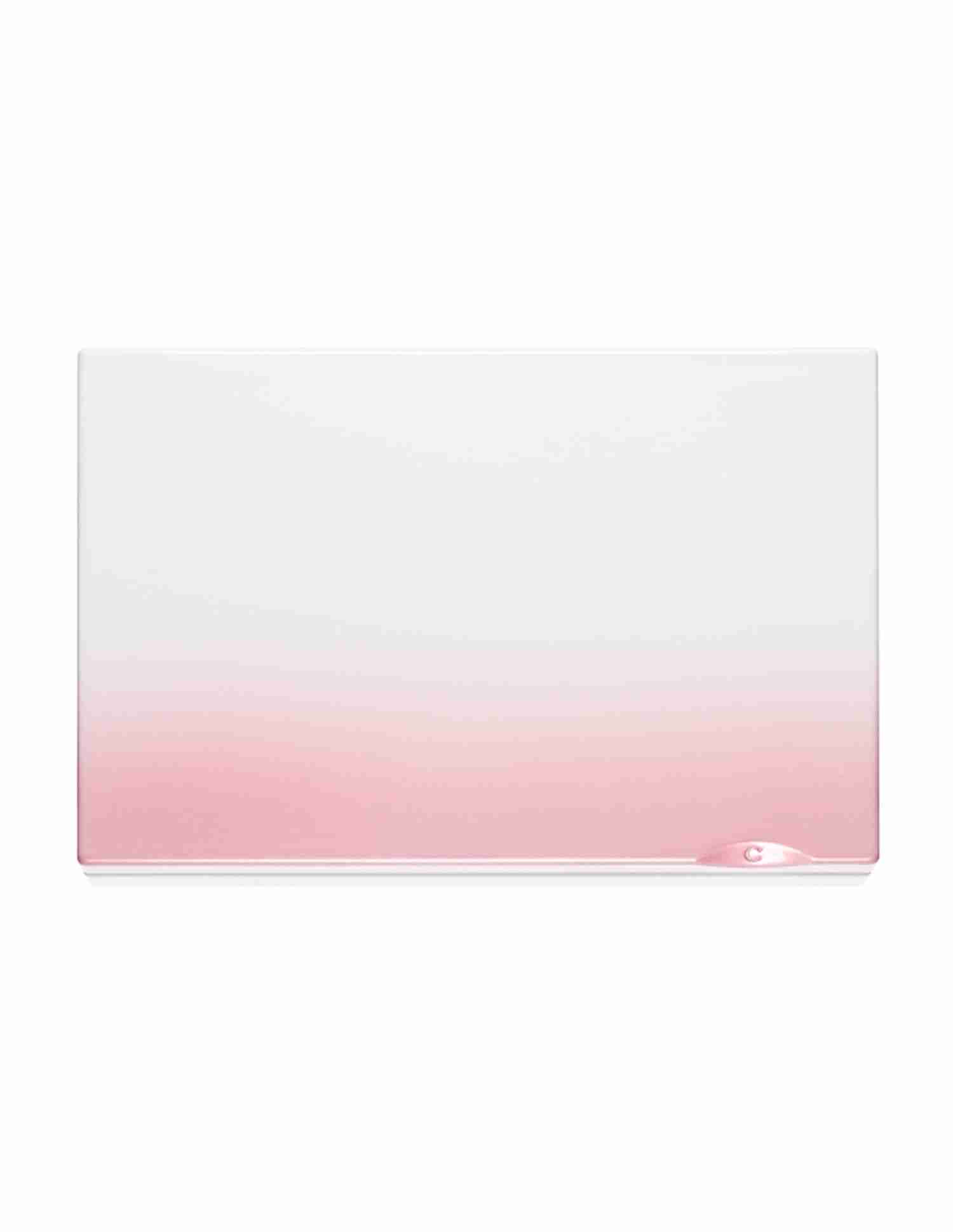 White Plus Brightening Powder Foundation Case • 80gm