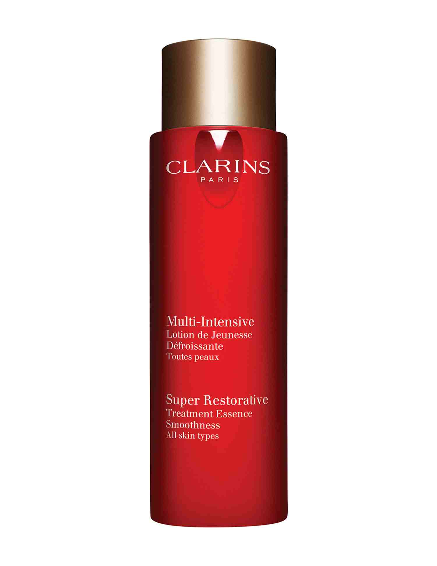 Super Restorative Treatment Essence • 200ml