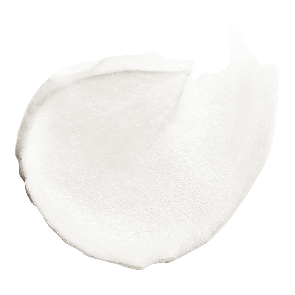 Hydrating Gentle Foaming Cleanser - Normal To Dry Skin • 125ml