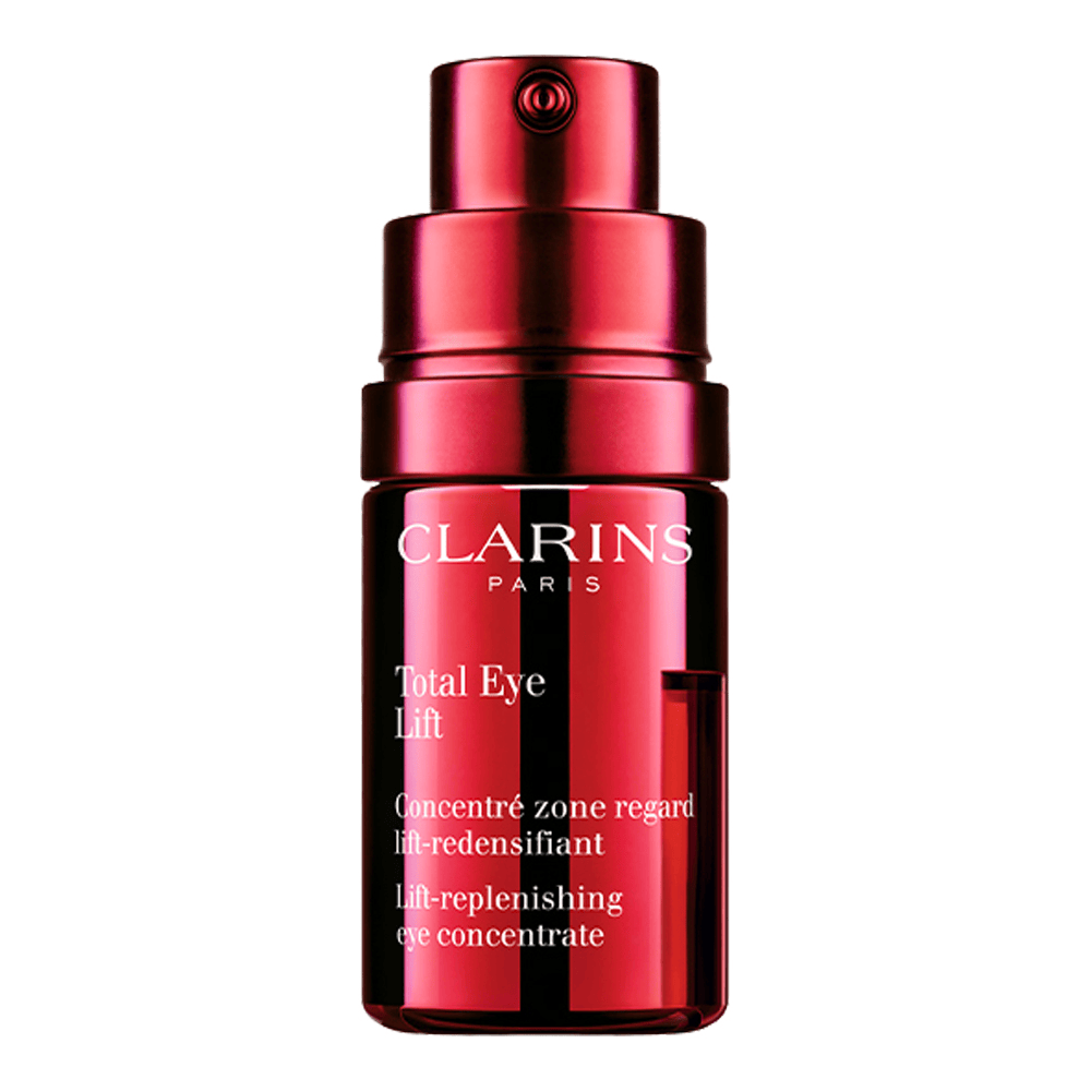 Total Eye Lift • 15ml