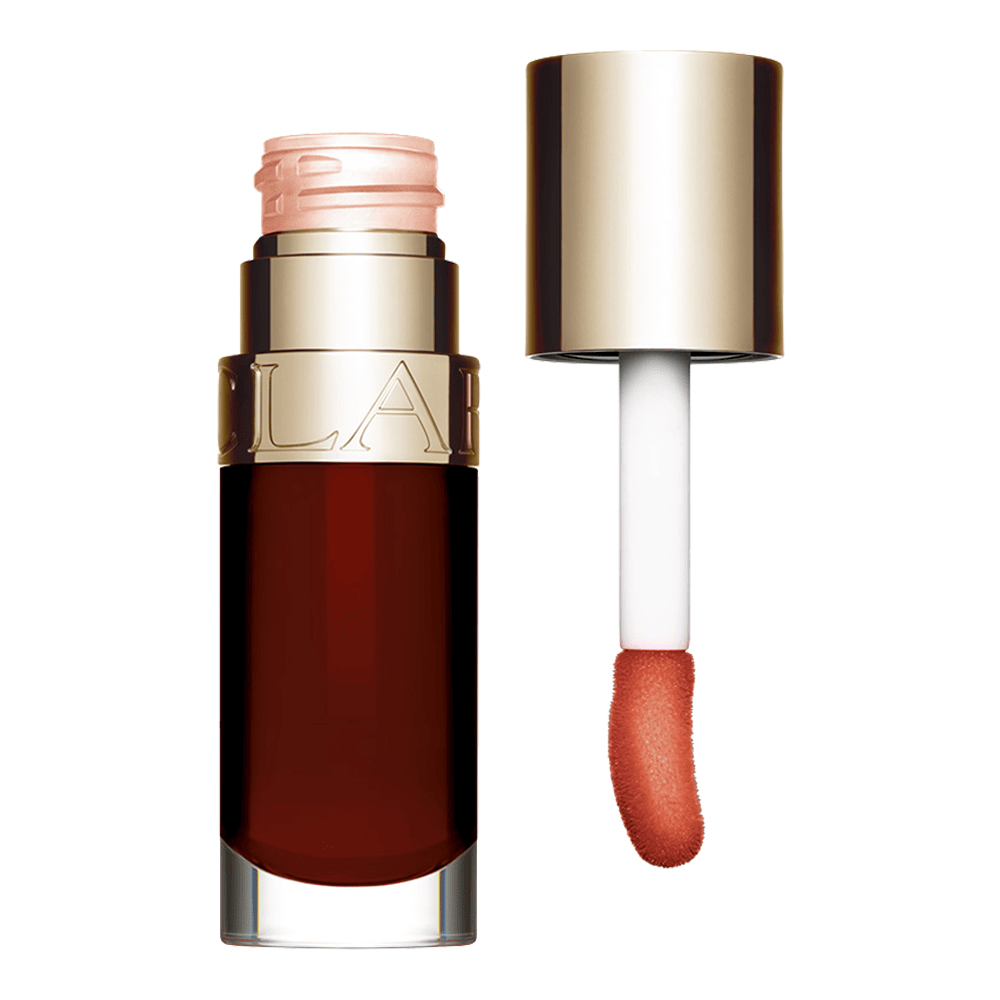 Lip Comfort Oil • 7ml