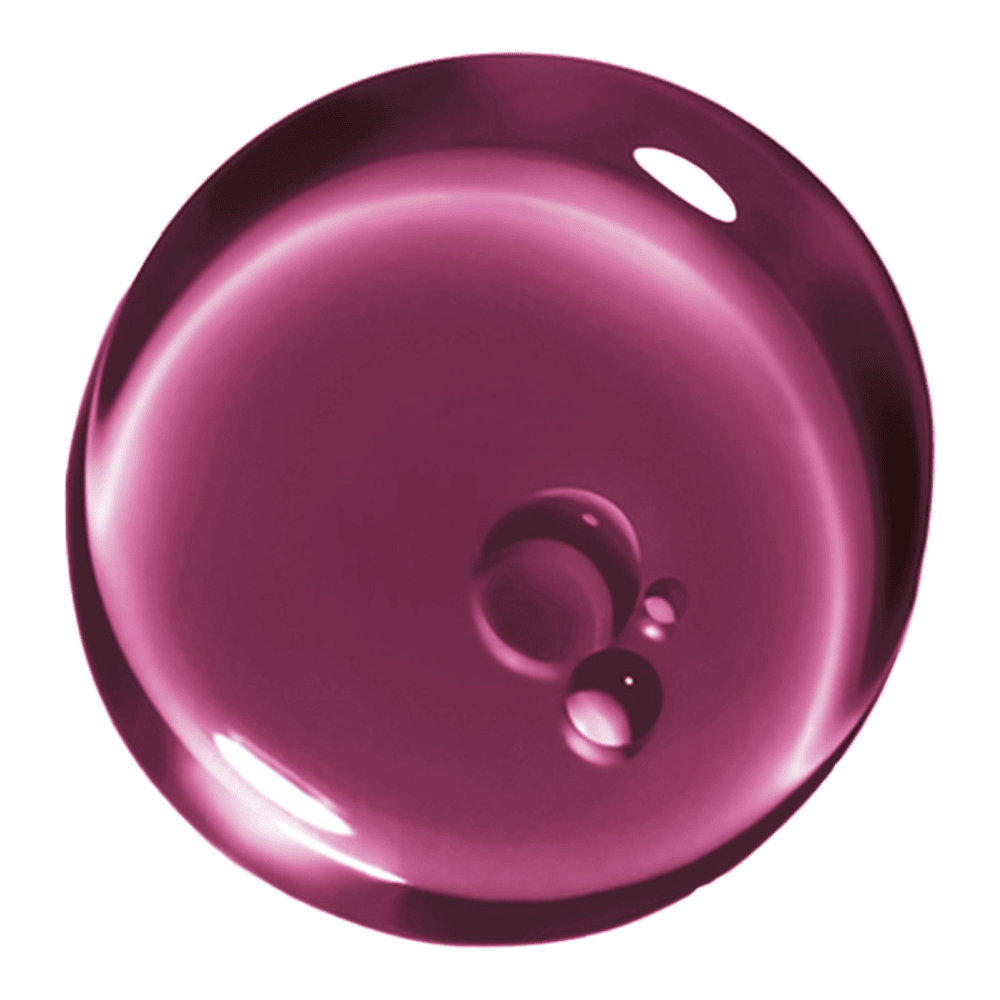 Lip Comfort Oil • 7ml