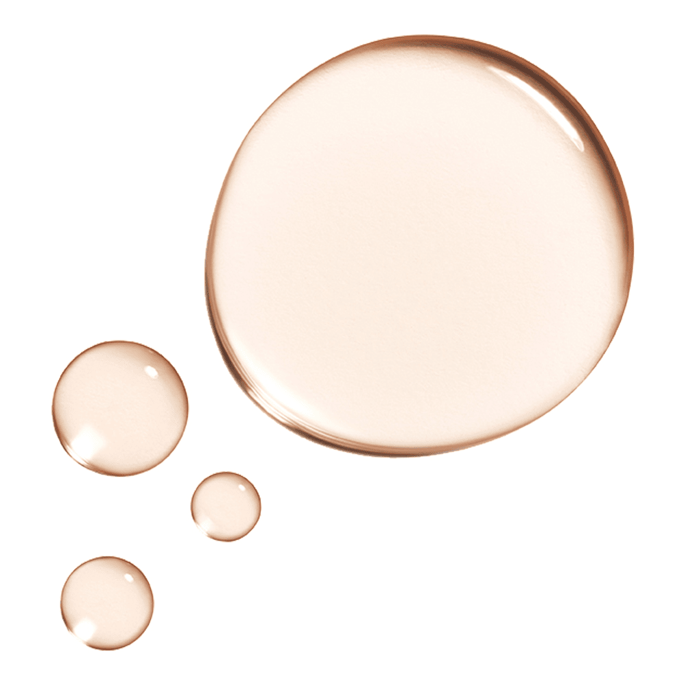 Extra-Firming Treatment Essence • 200ml