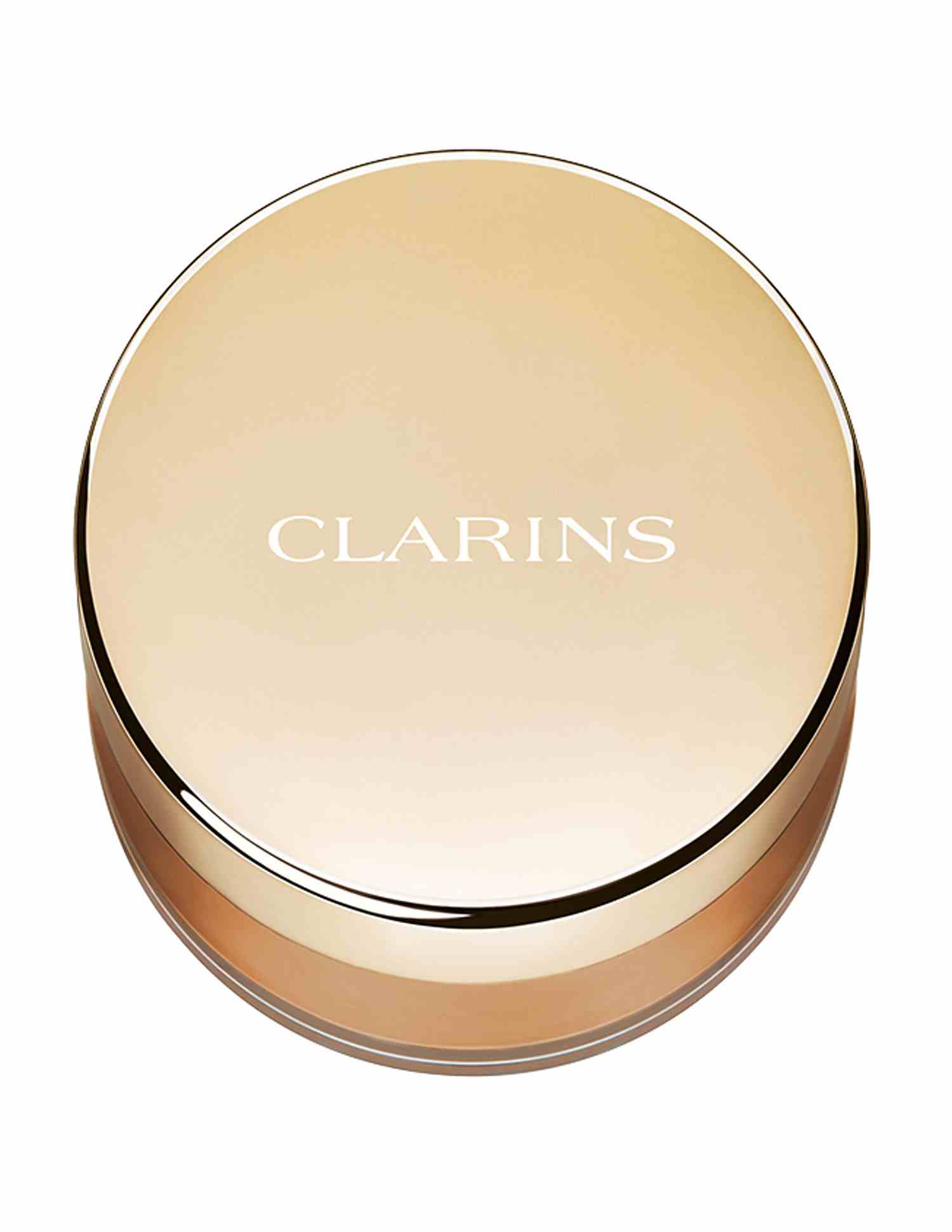 Joli Loose Powder • 15ml