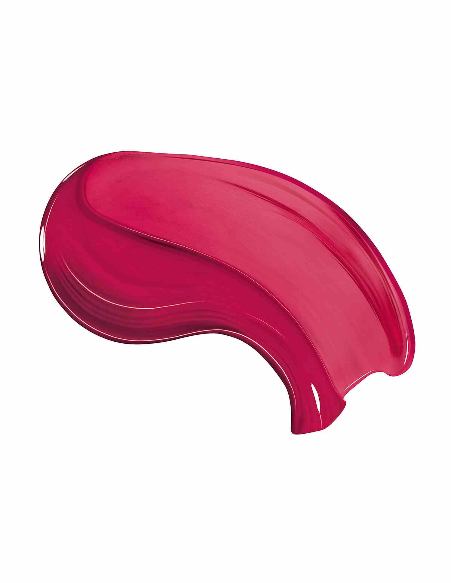 Lip Comfort Oil Intense • 05 Intense Pink