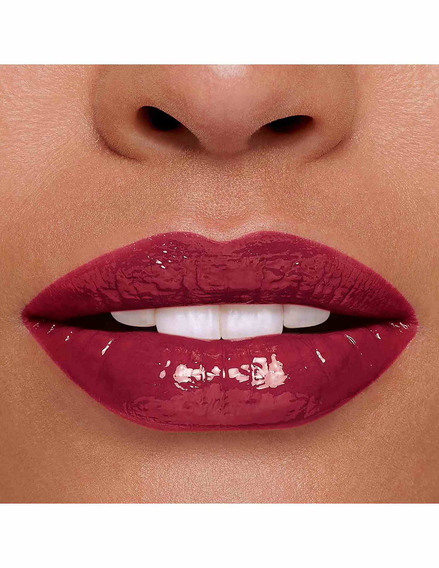 Lip Comfort Oil Intense • 05 Intense Pink