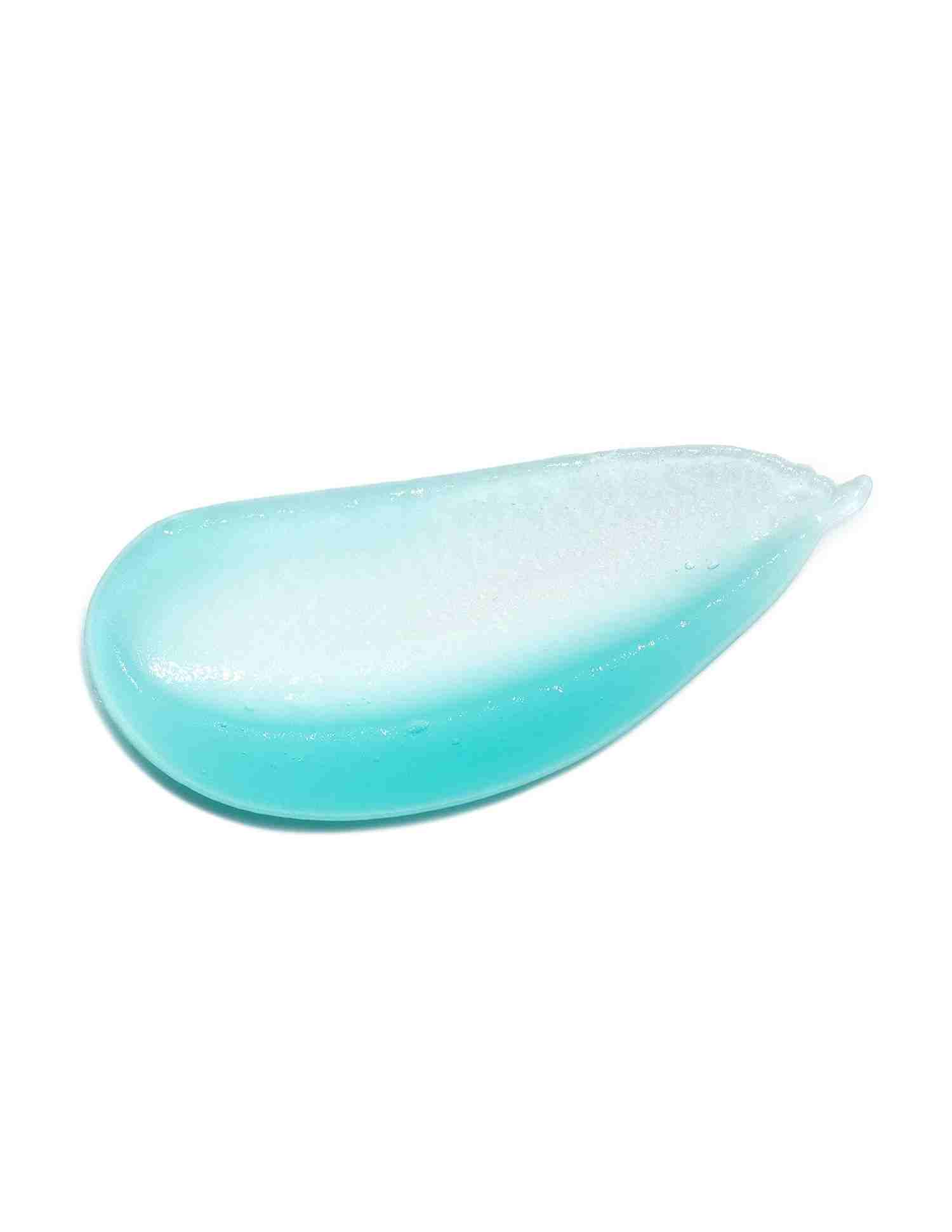 Super Moisture Gel • 50ml