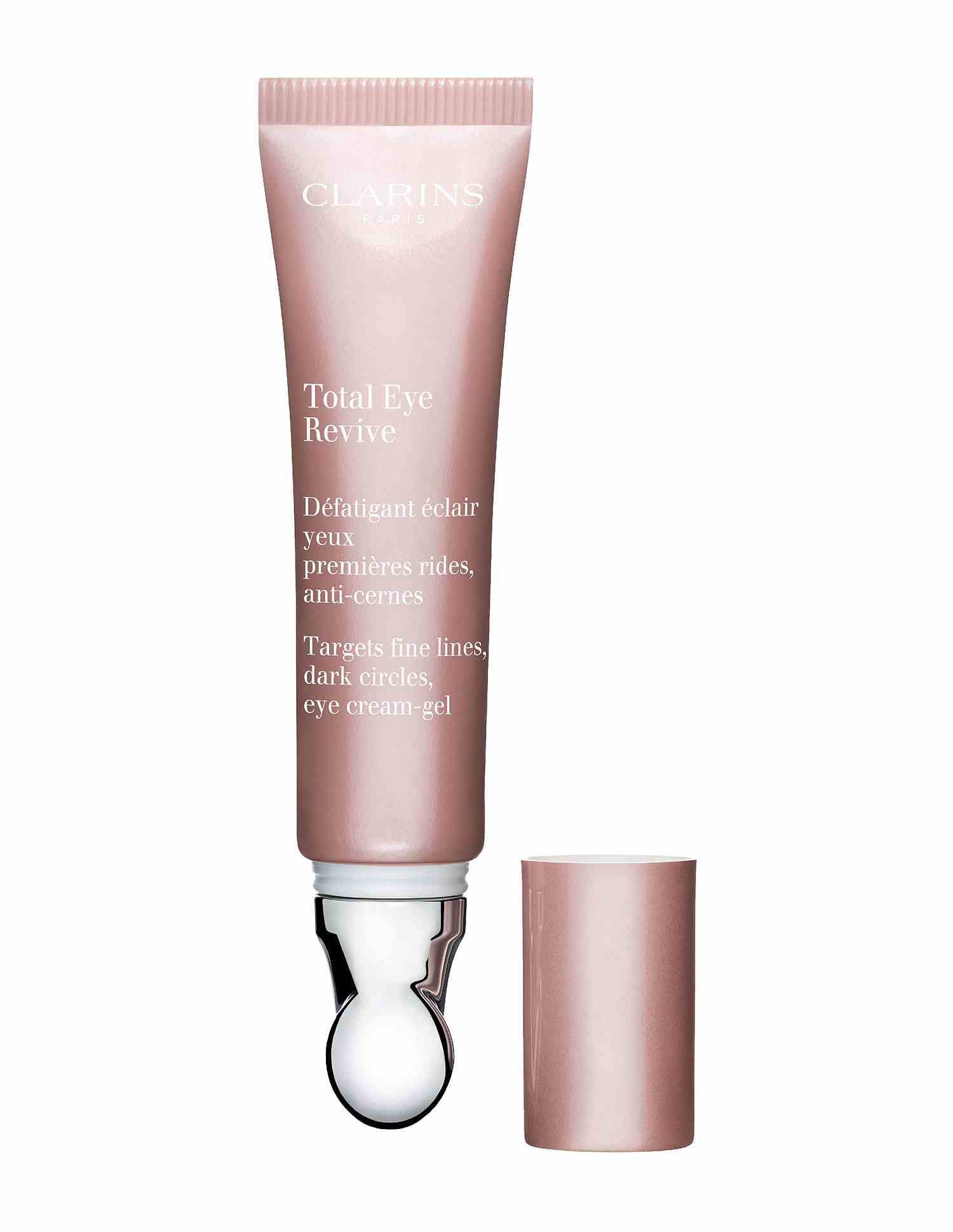 Total Eye Revive • Value