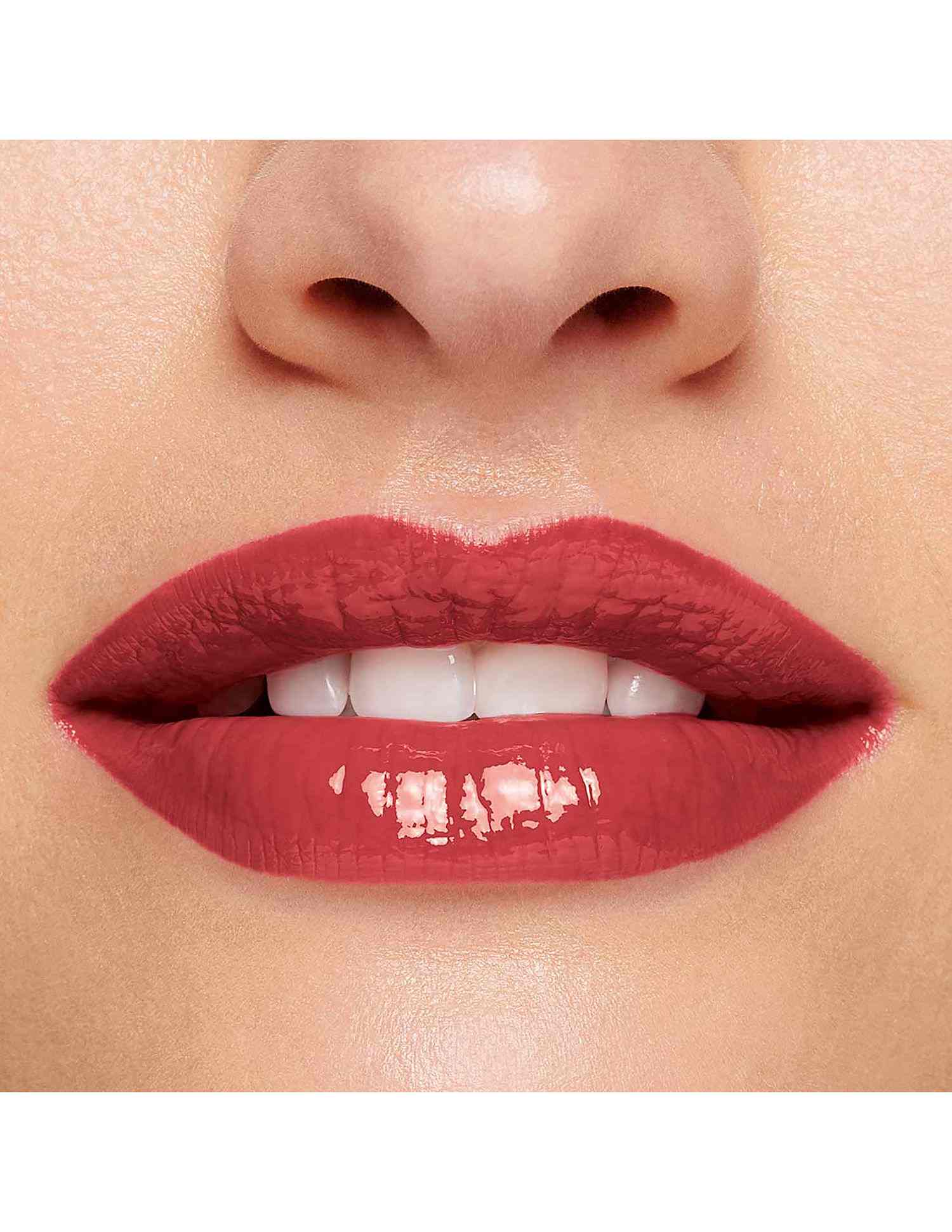 Lip Comfort Oil Intense • 04 Intense Rosewood