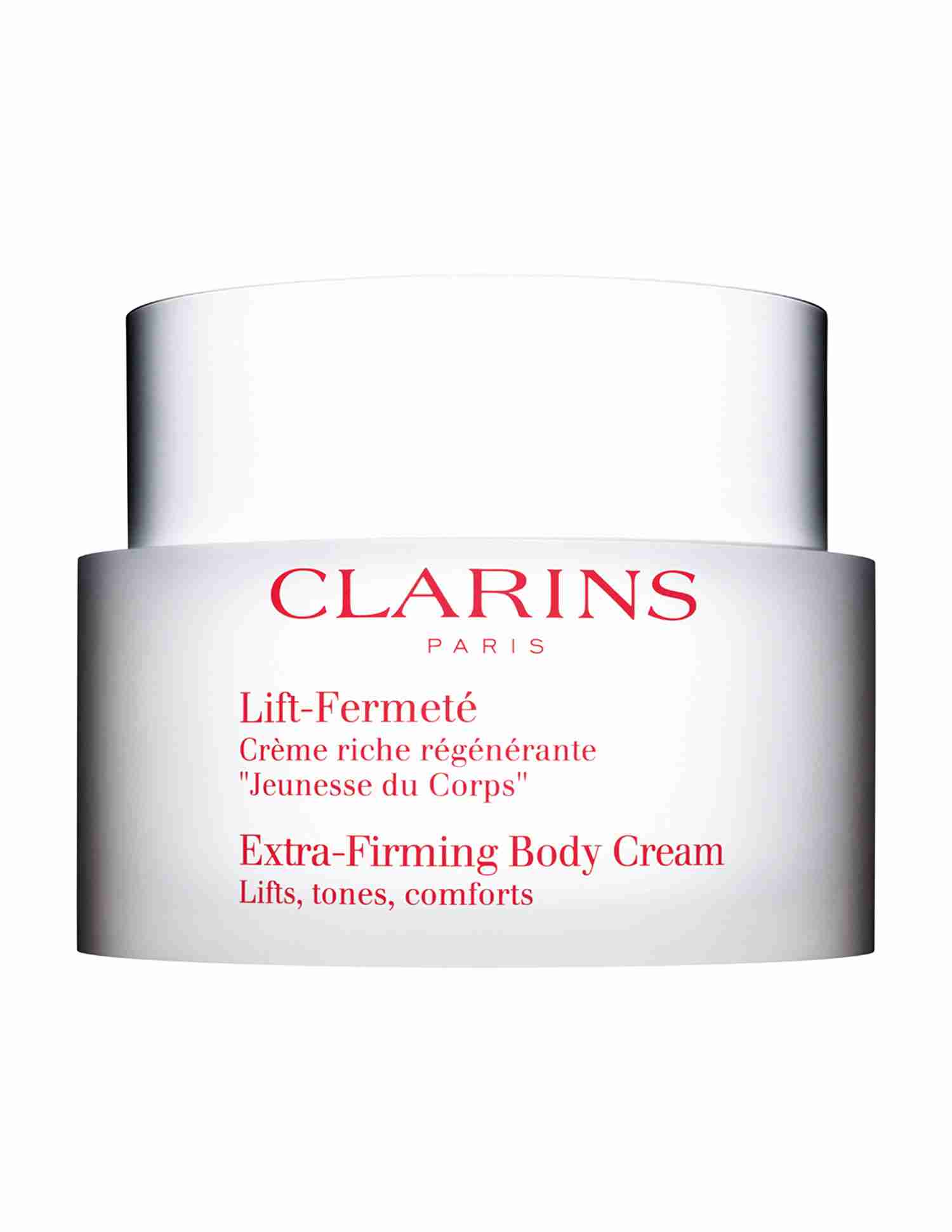 Extra-Firming Body Cream • 200ml