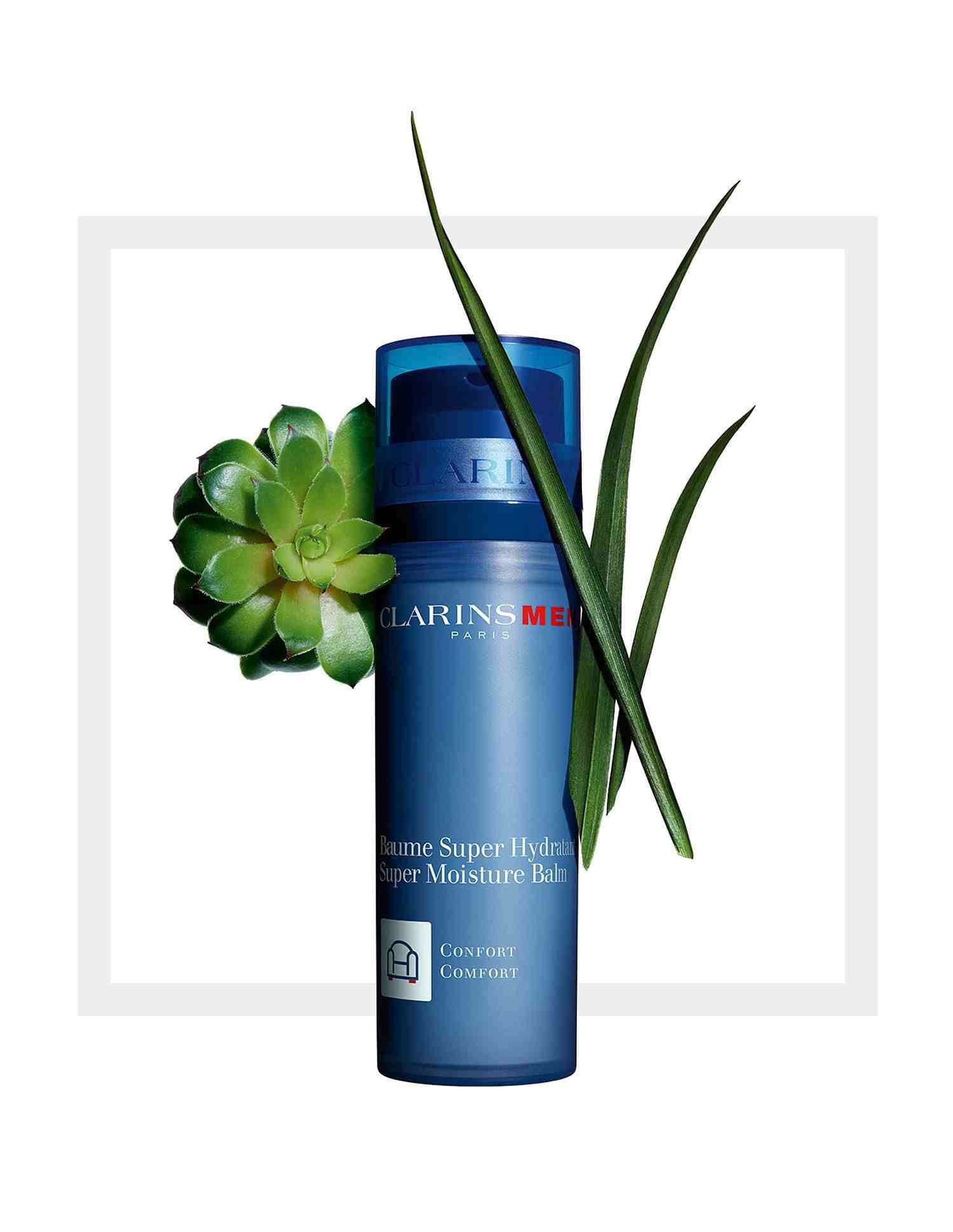 Super Moisture Balm • 50ml