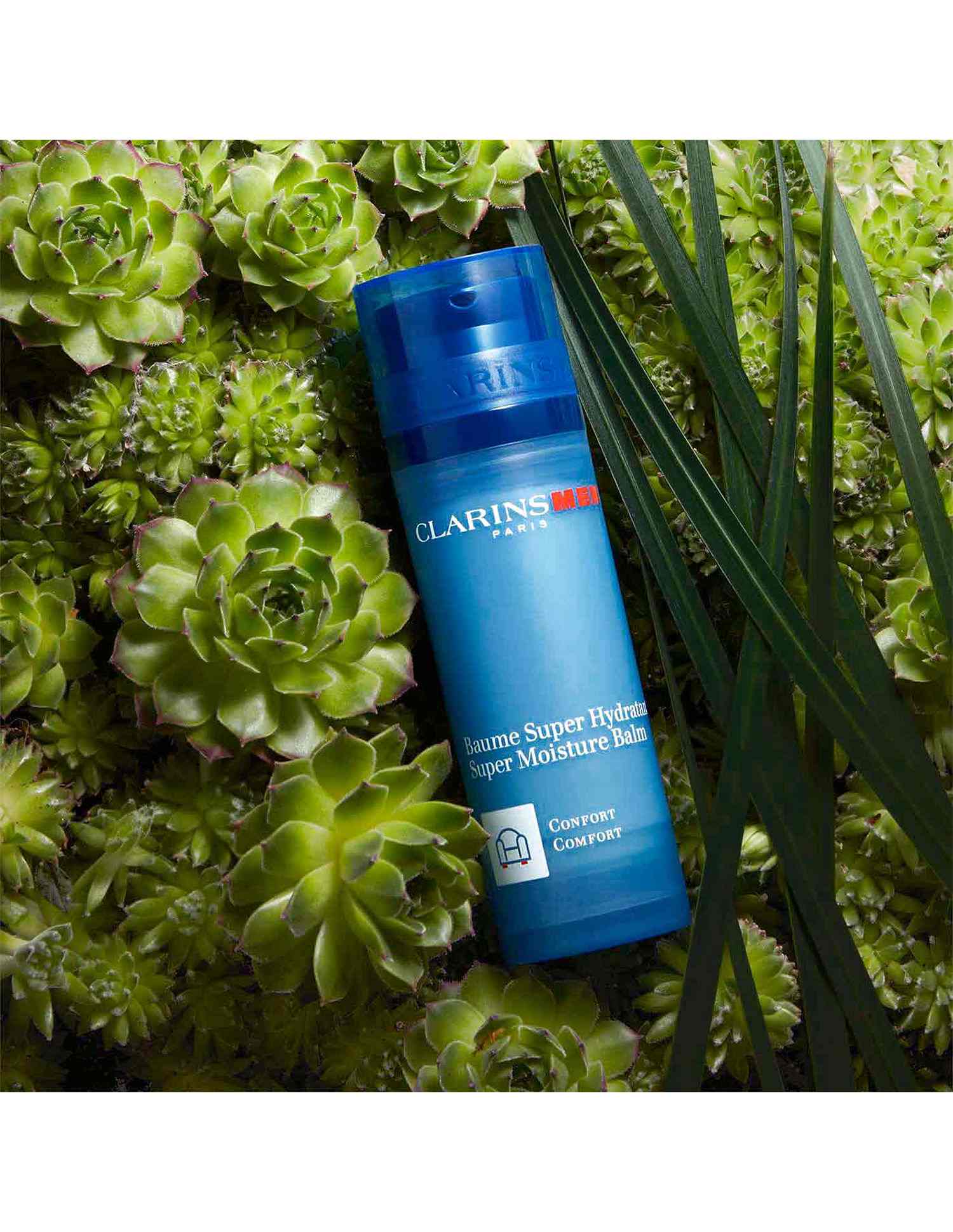 Super Moisture Balm • 50ml