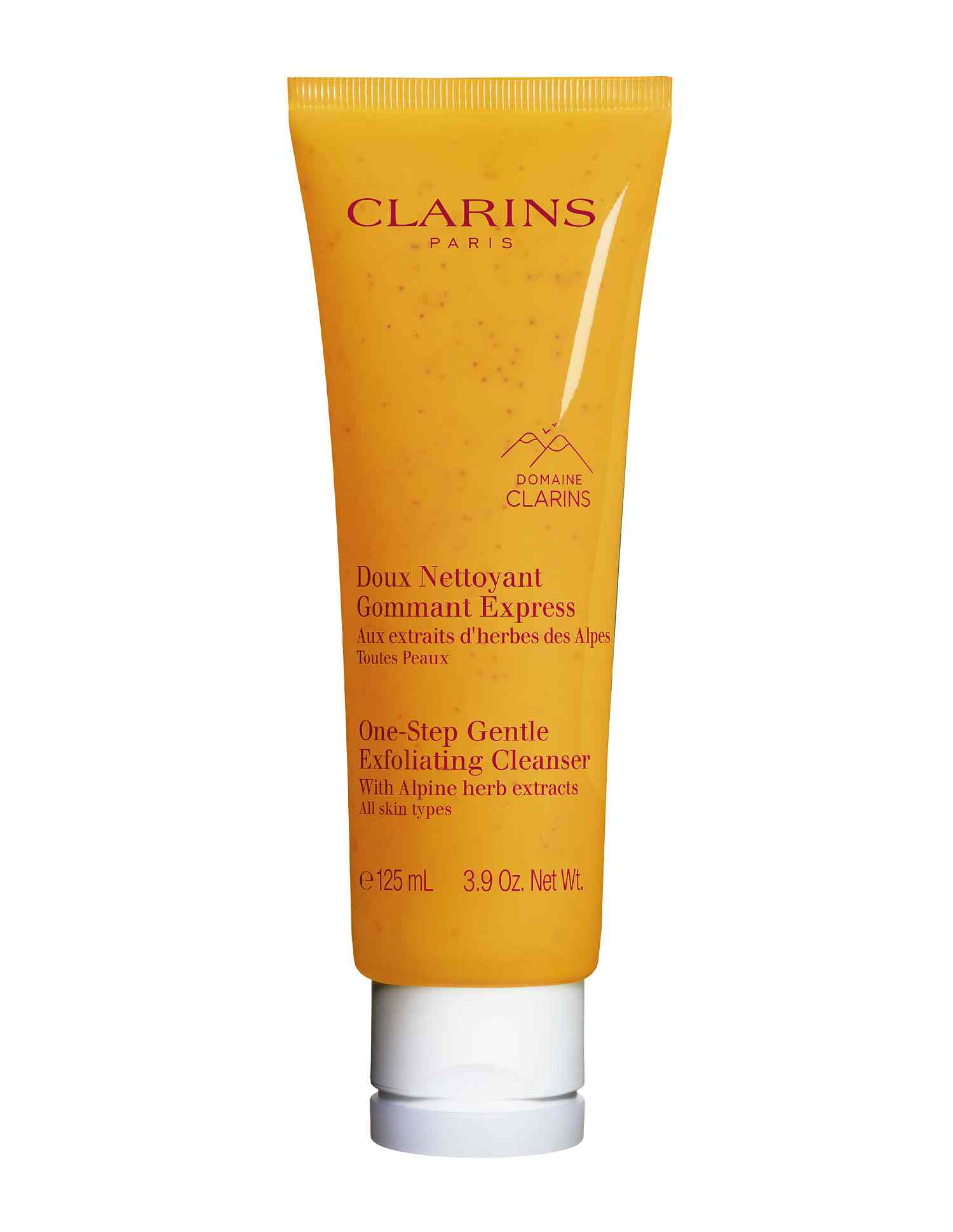 One Step Gentle Exfoliating Cleanser • Value One Step Gentle Exfoliating Cleanser • Value
