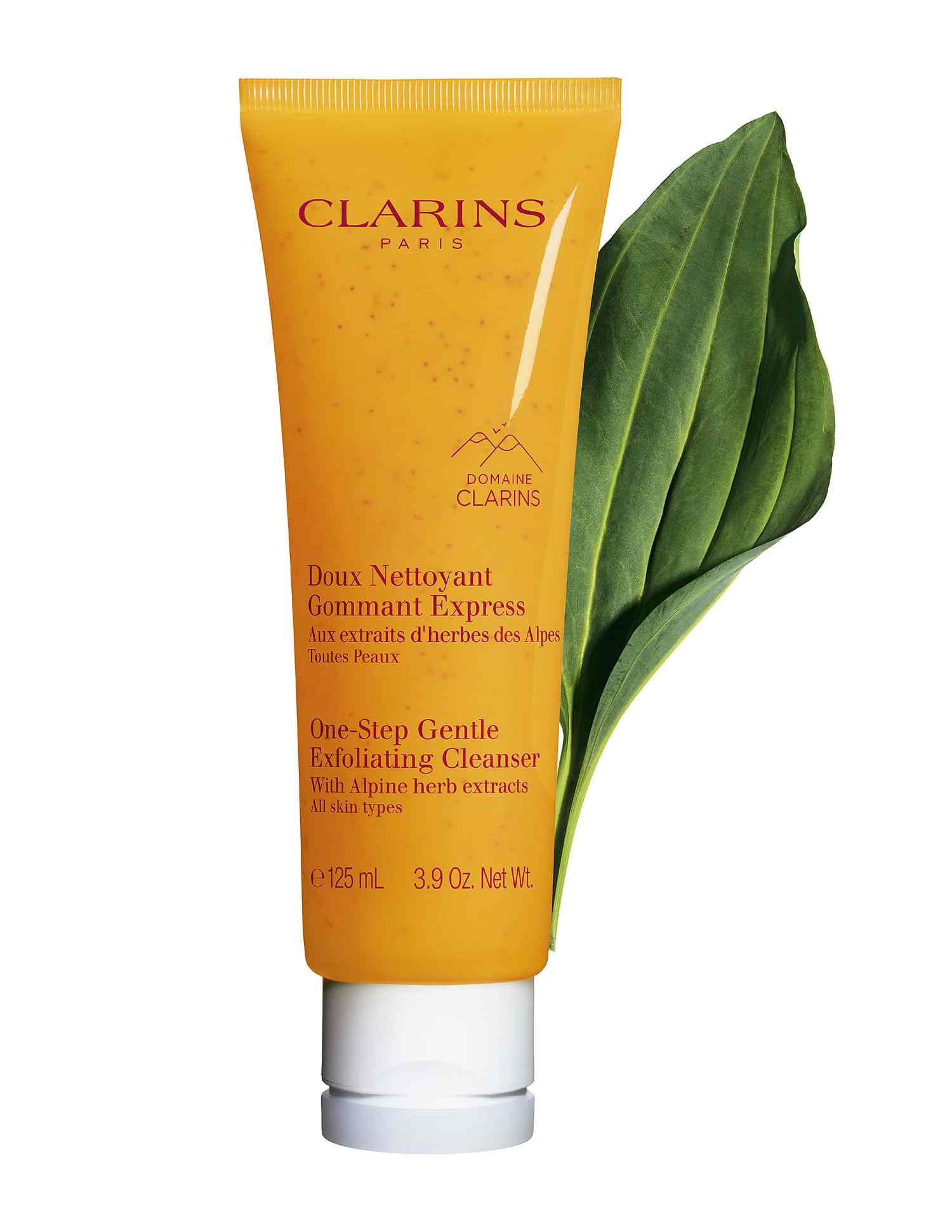 One Step Gentle Exfoliating Cleanser • Value One Step Gentle Exfoliating Cleanser • Value