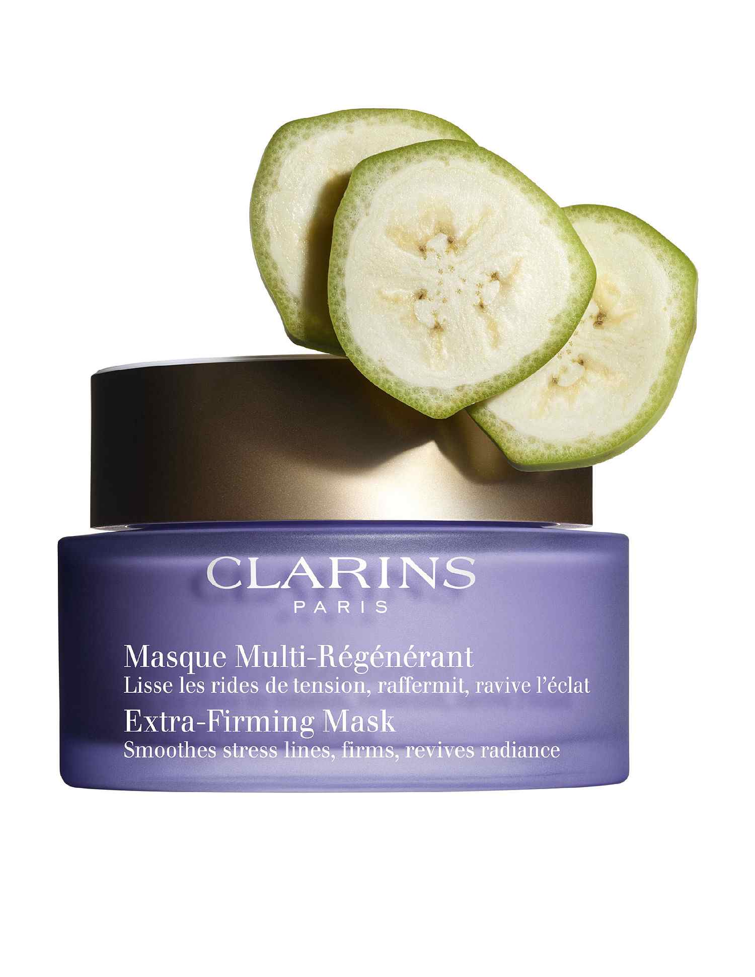 Extra Firming Mask • 75ml