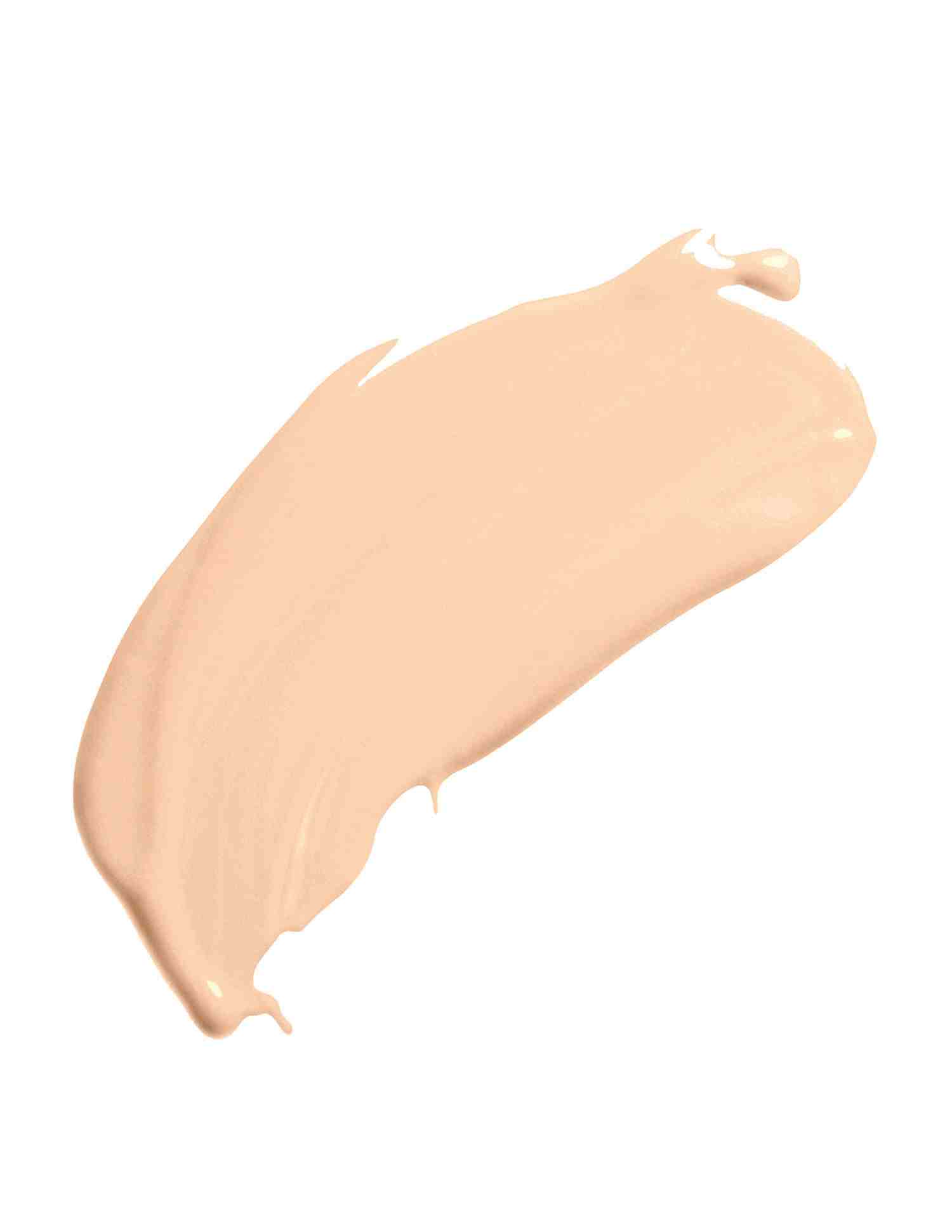 SOS Primer • 02 Peach