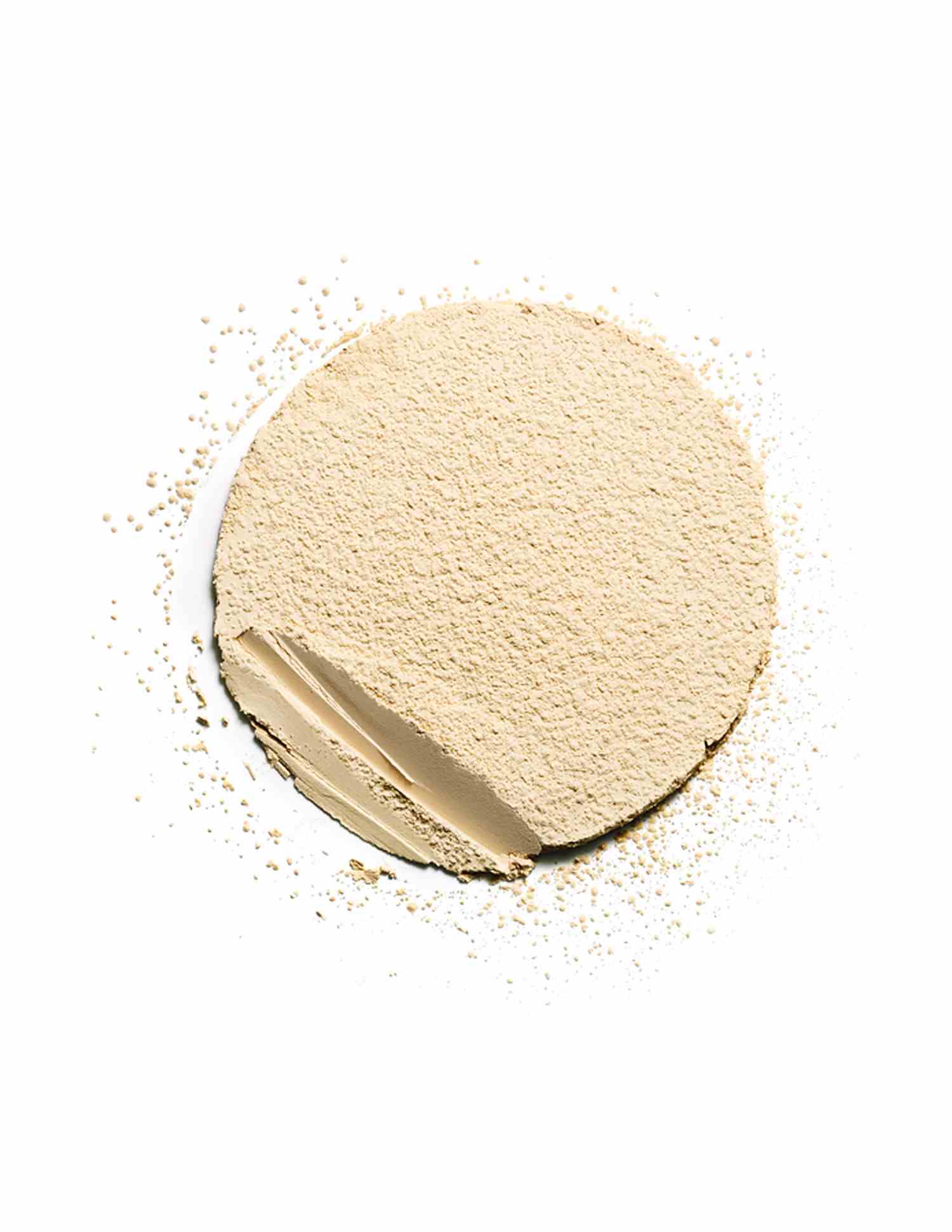 Ever Matte Loose Powder • 01 Transluscent Light