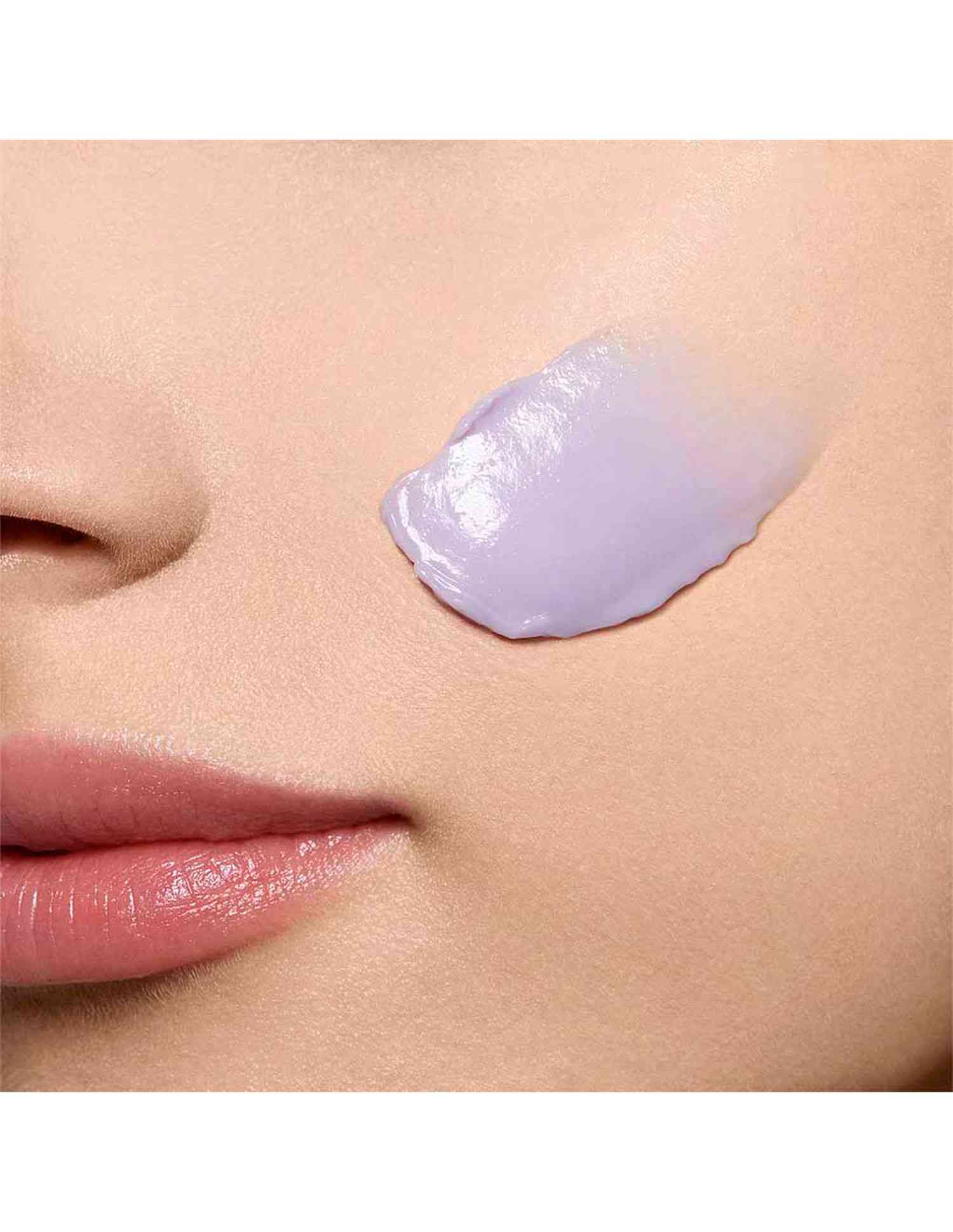 Extra-Firming Mask • 75ml