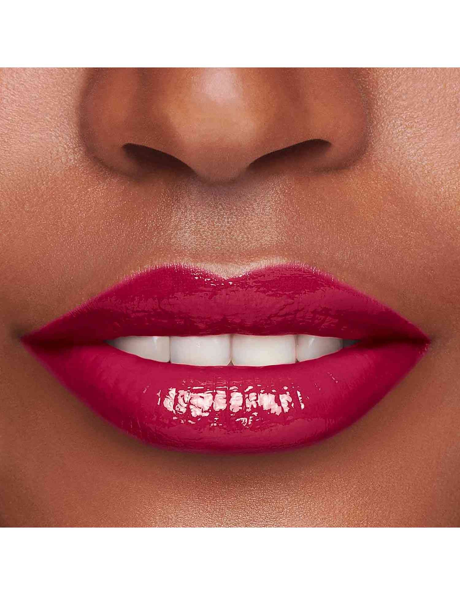 Lip Comfort Oil Intense • 06 Intense Fuchsia